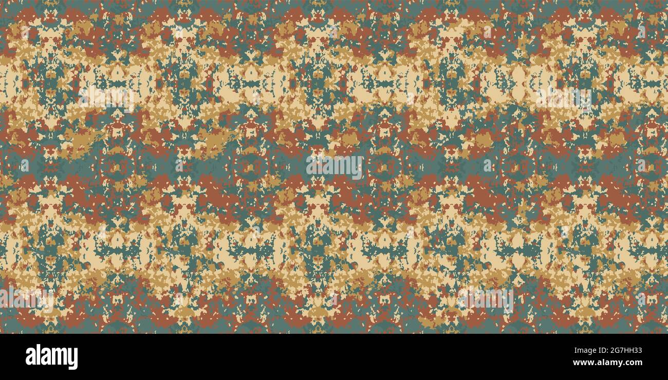 Seamless Wallpaper Texture Vintage