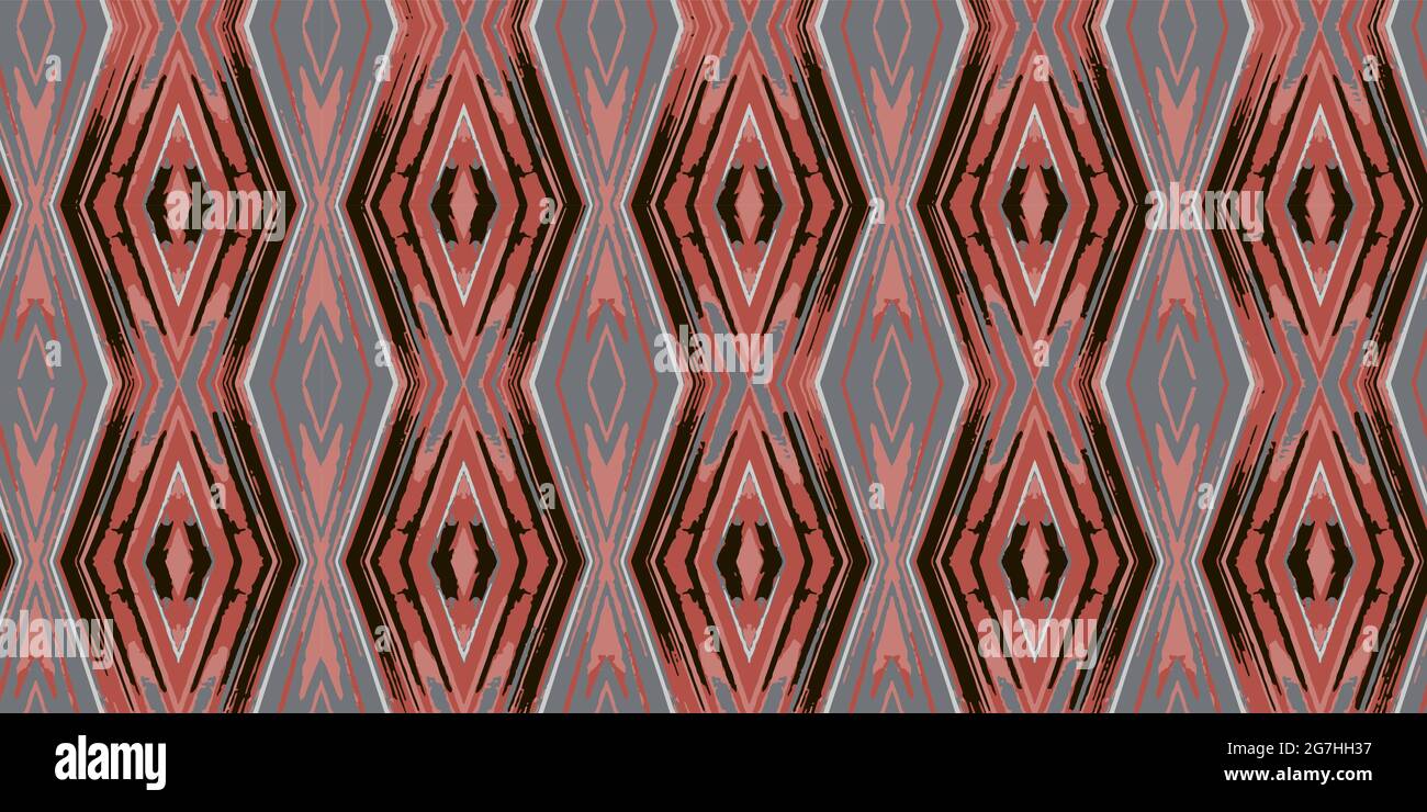 Shabby vintage carpet texture. Seamless texture of fabrics. Vector ...