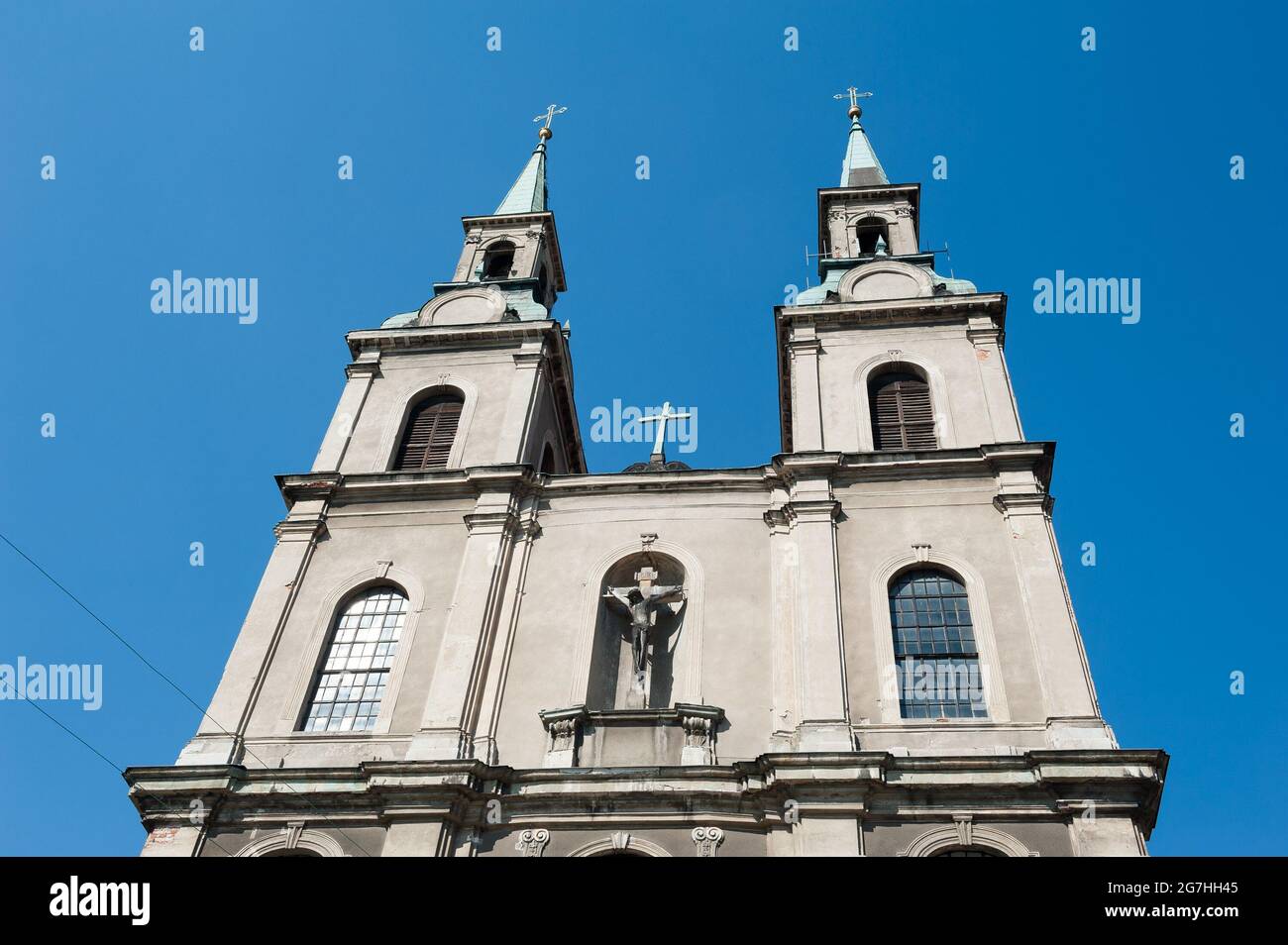 Town hall brieg brzeg poland hi-res stock photography and images - Alamy