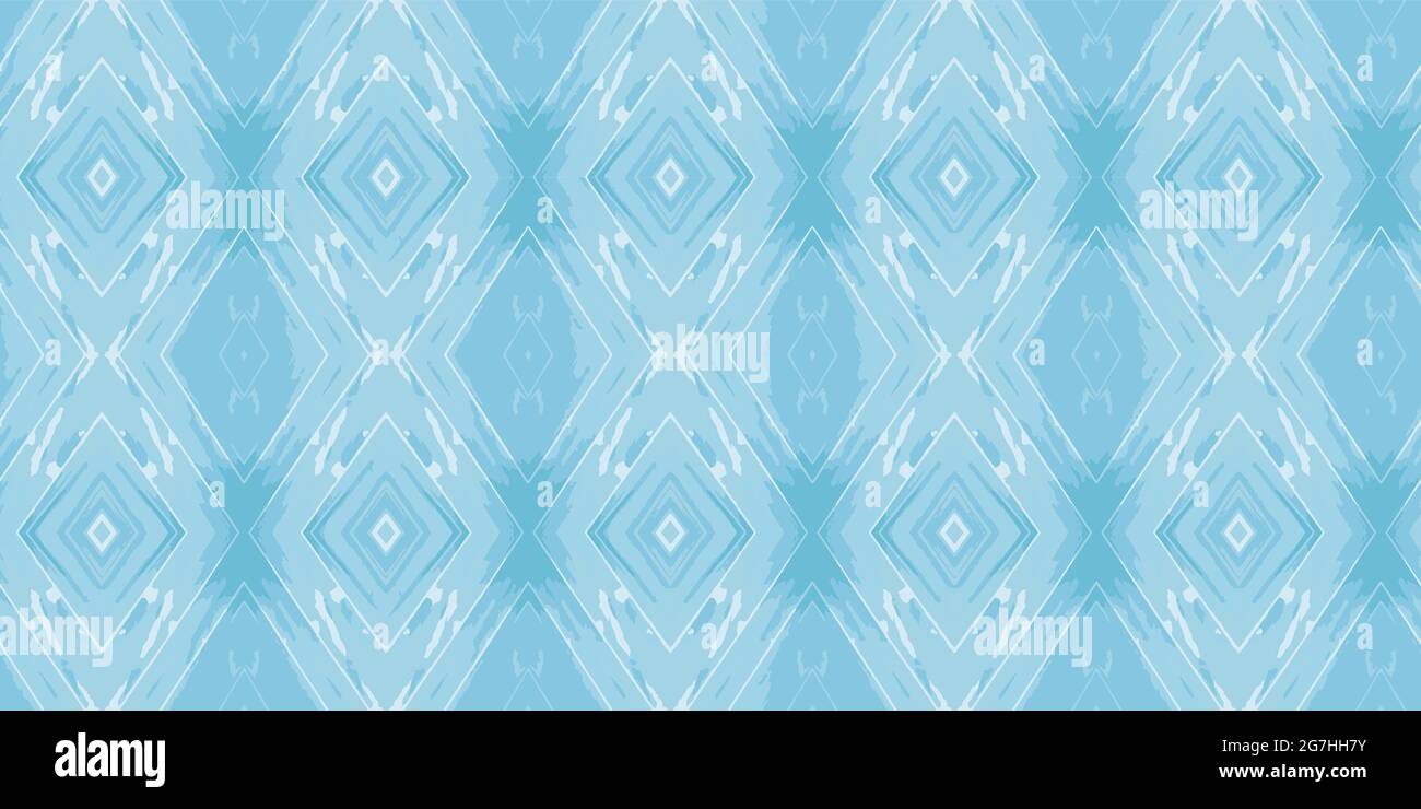 Vintage shabby rug. Vintage old wallpaper. Seamless texture of fabrics ...