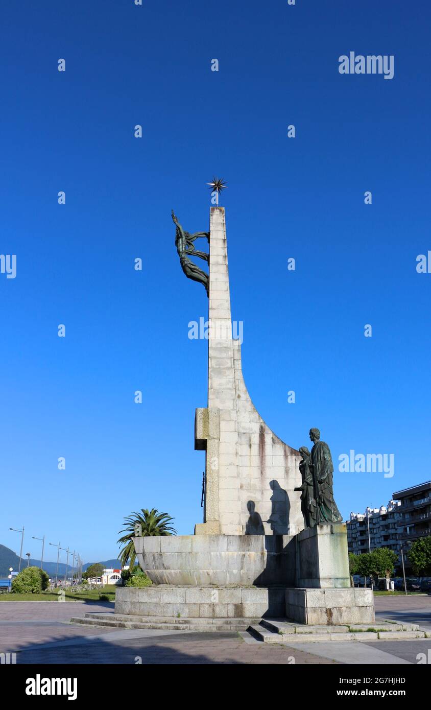 Luis carrero blanco hi-res stock photography and images - Alamy