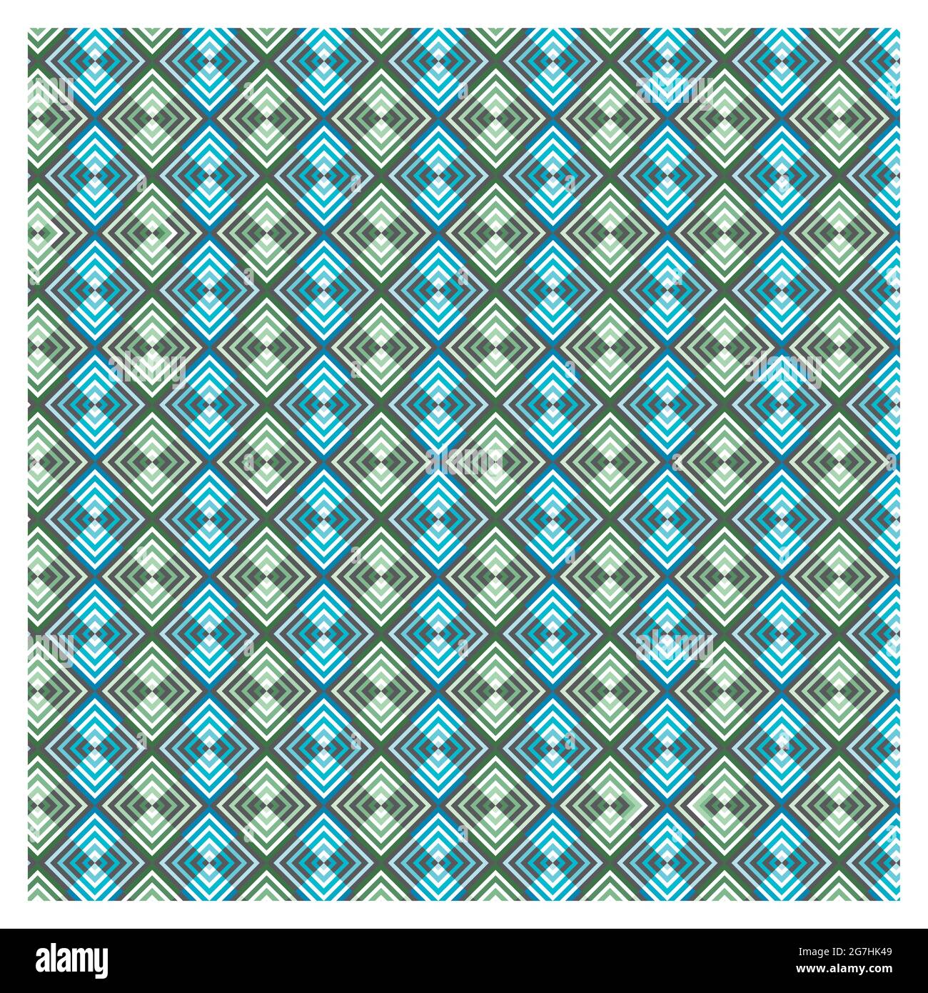 Baroque patterns hi-res stock photography and images - Alamy