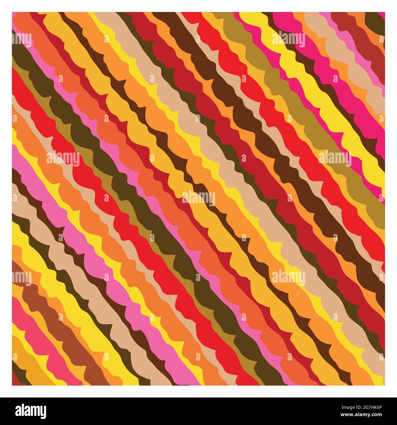 Baroque patterns hi-res stock photography and images - Alamy