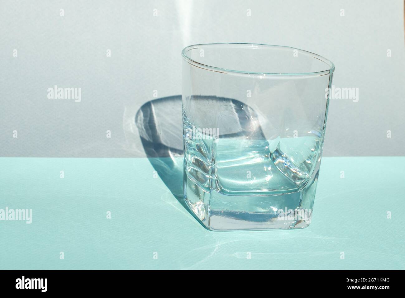 Harsh shadow hi-res stock photography and images - Alamy