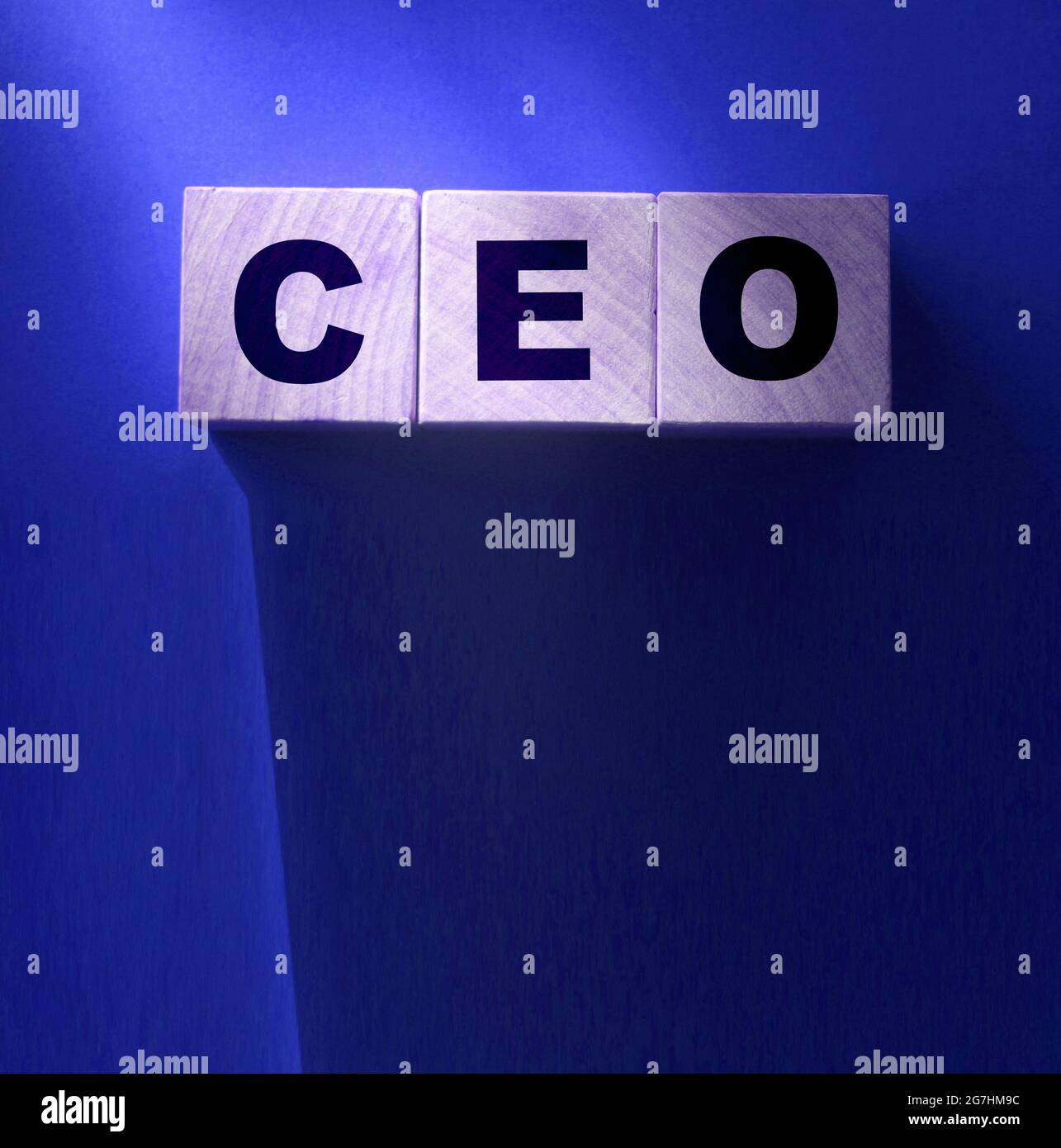 Executiveofficer hi-res stock photography and images - Alamy