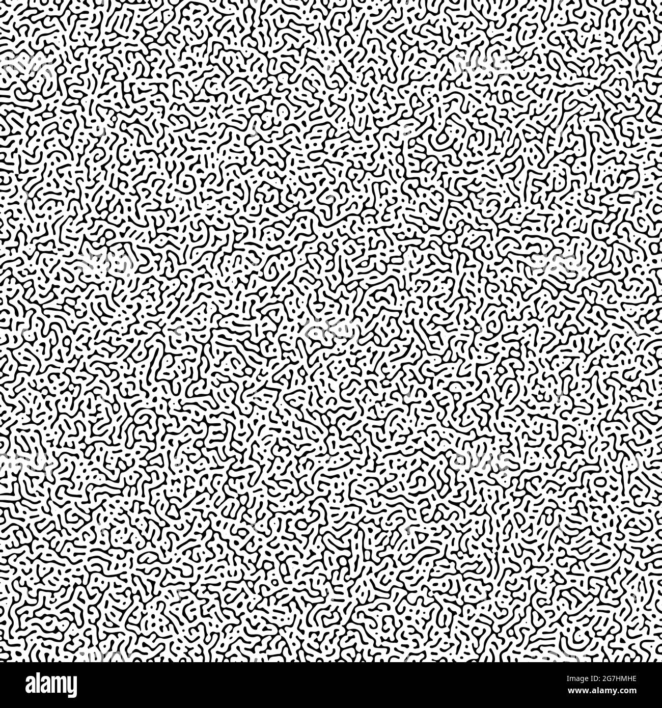 Multiscale Stock Vector Images - Alamy