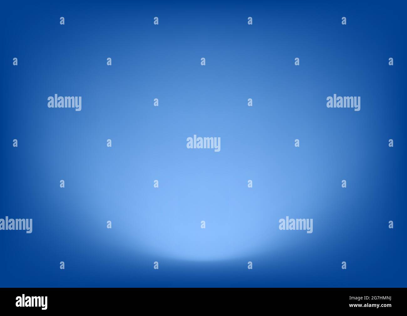 abstract texture for background wallpaper blue color tone vector ...