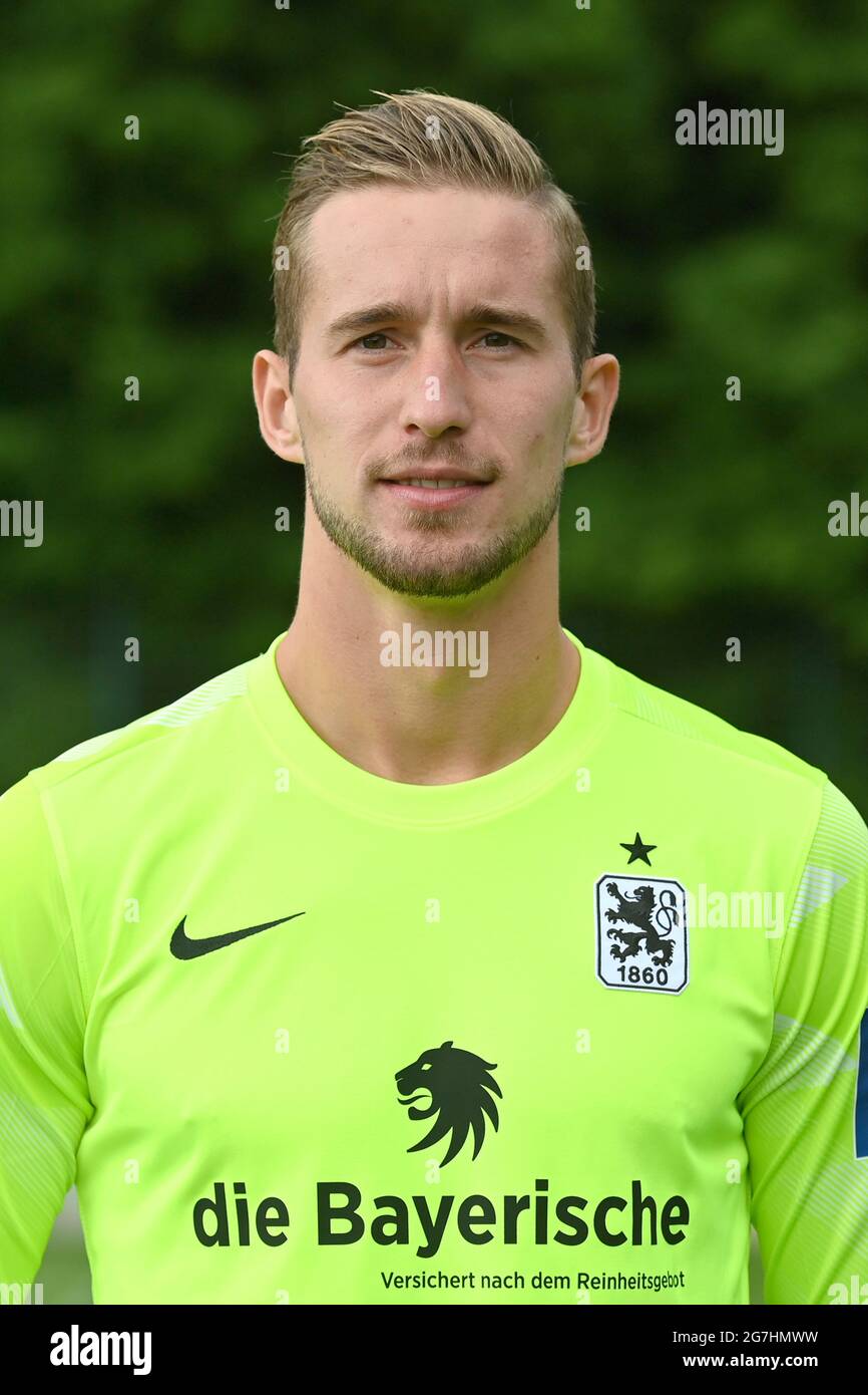 Marco hiller hi-res stock photography and images - Alamy