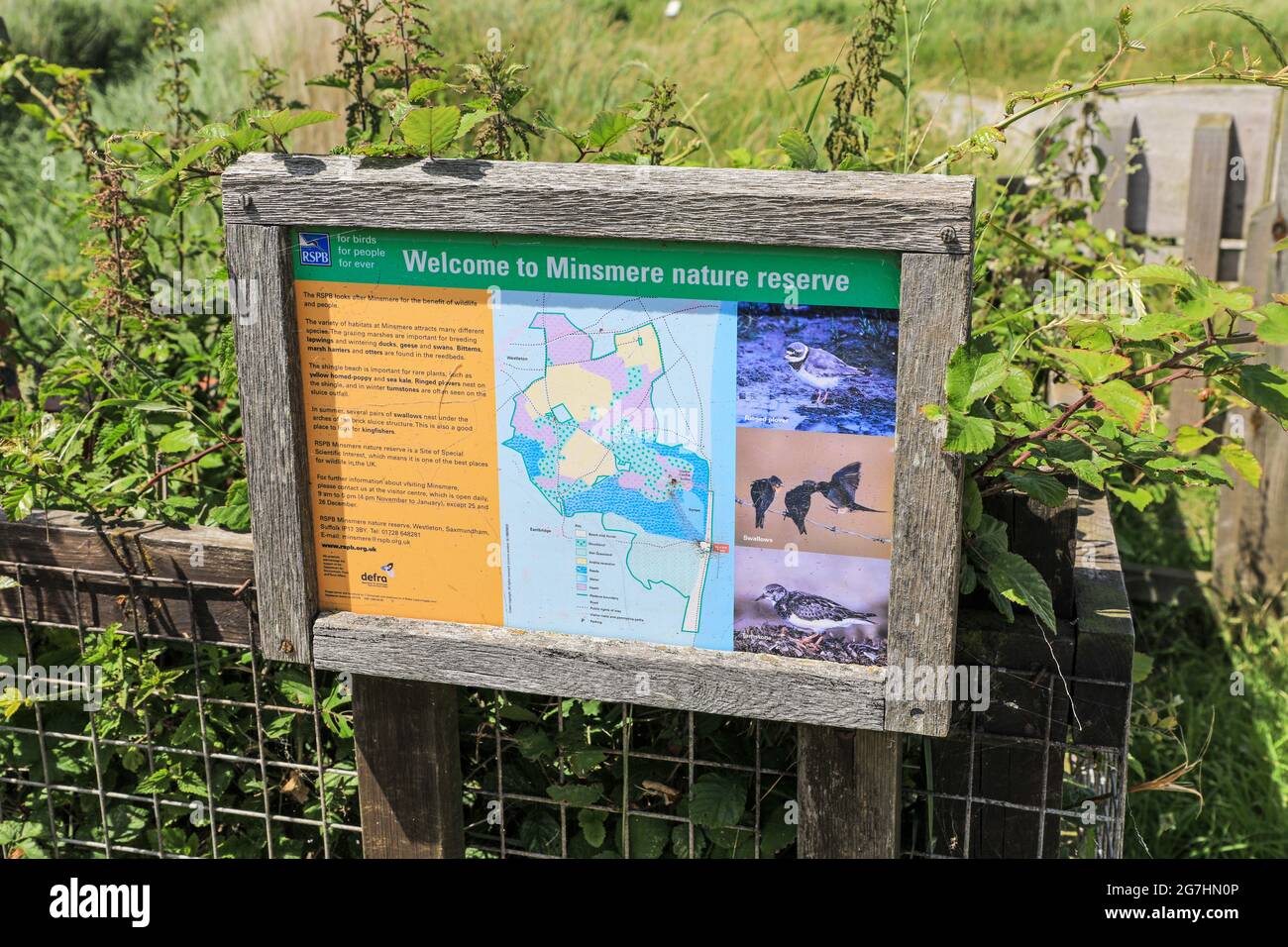Welcome to minsmere hi-res stock photography and images - Alamy