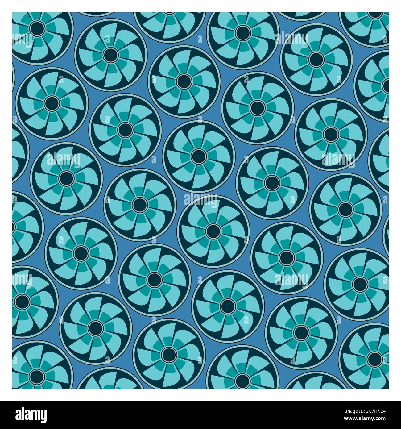 Weird patterns Cut Out Stock Images & Pictures - Alamy