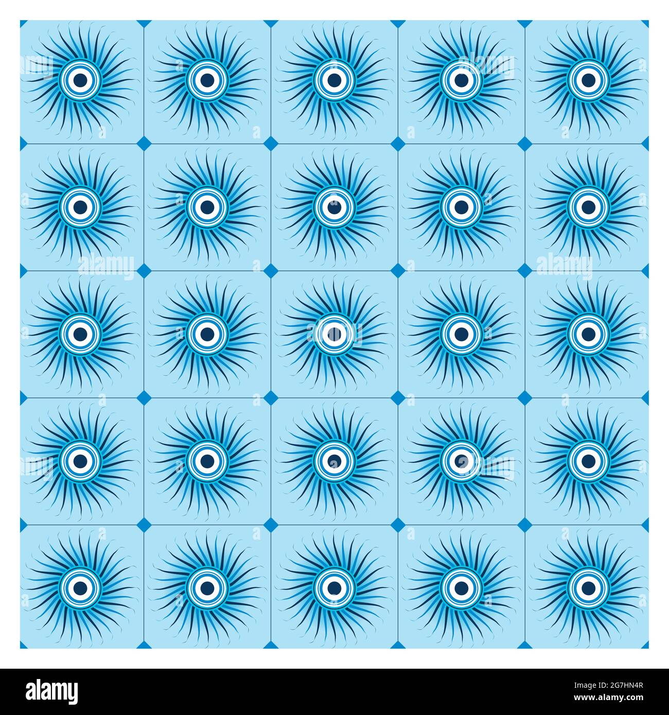 Weird patterns Cut Out Stock Images & Pictures - Alamy