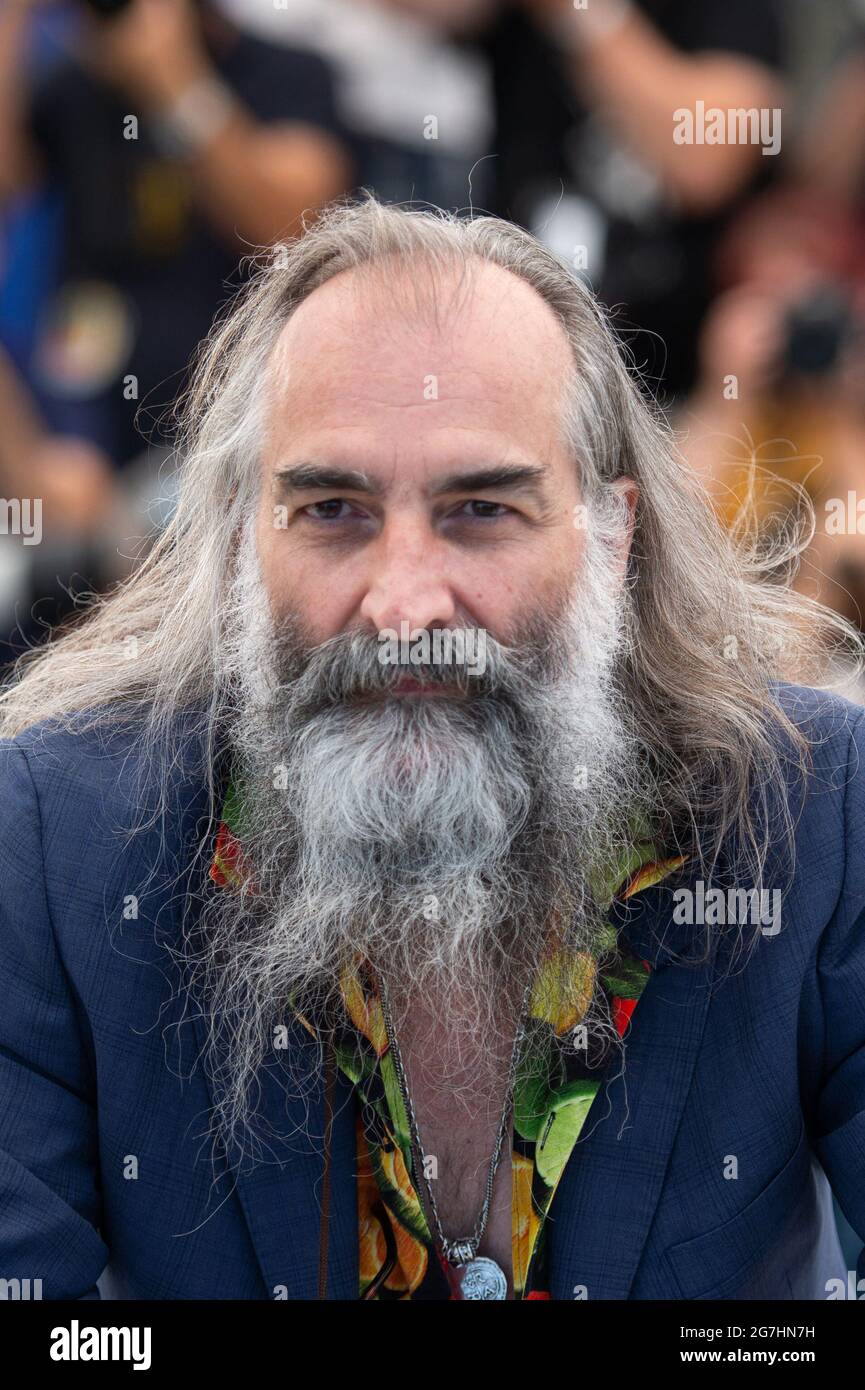 «la panthère des neiges» hi-res stock photography and images - Alamy