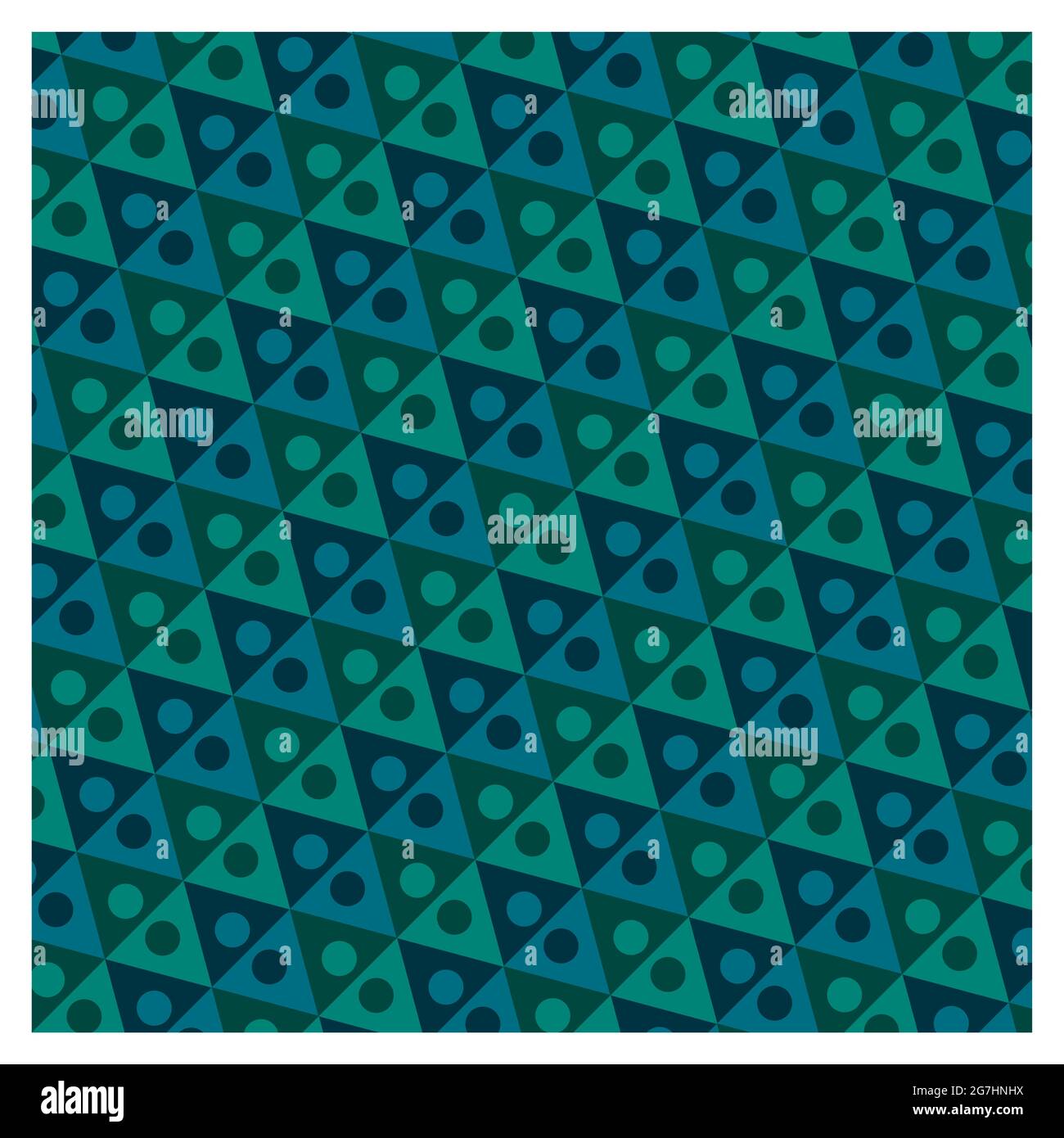 Baroque patterns hi-res stock photography and images - Alamy