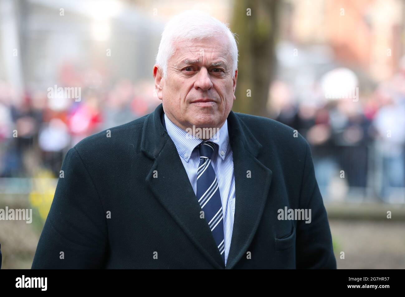 03 july 2019 hi-res stock photography and images - Alamy