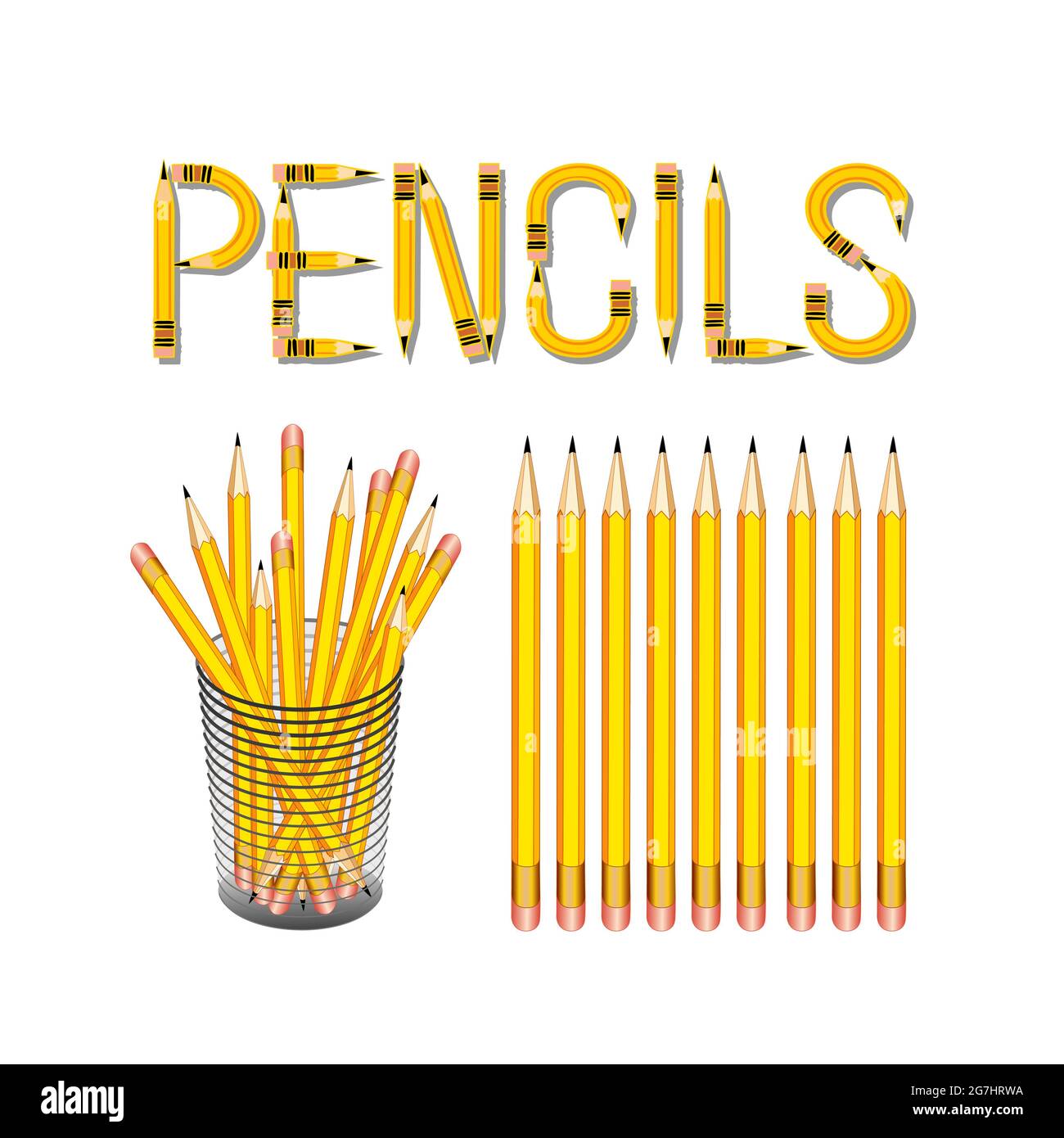 Literacy projects hi-res stock photography and images - Alamy