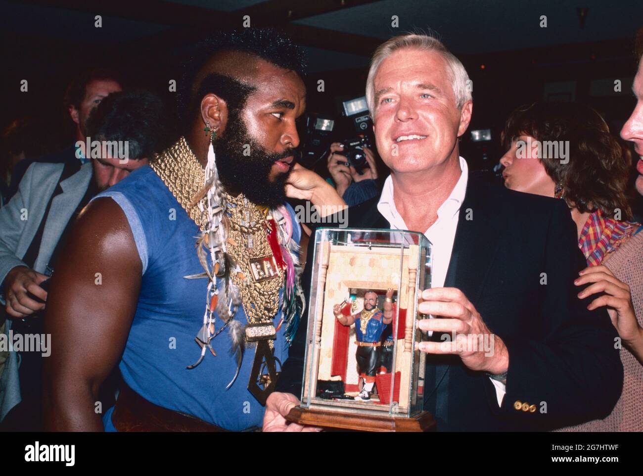 001 t hi-res stock photography and images - Alamy