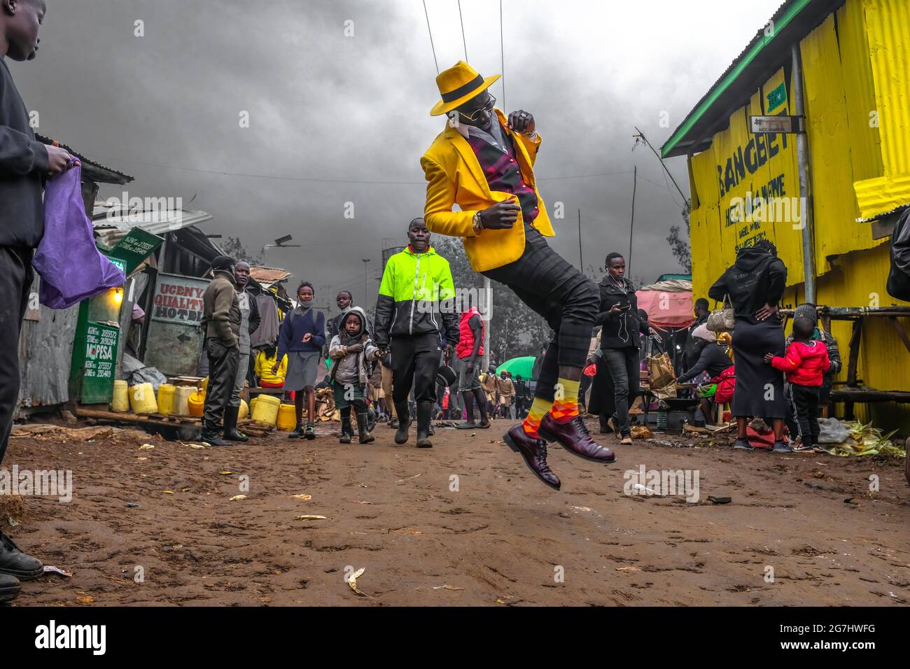 Picha hi-res stock photography and images - Alamy