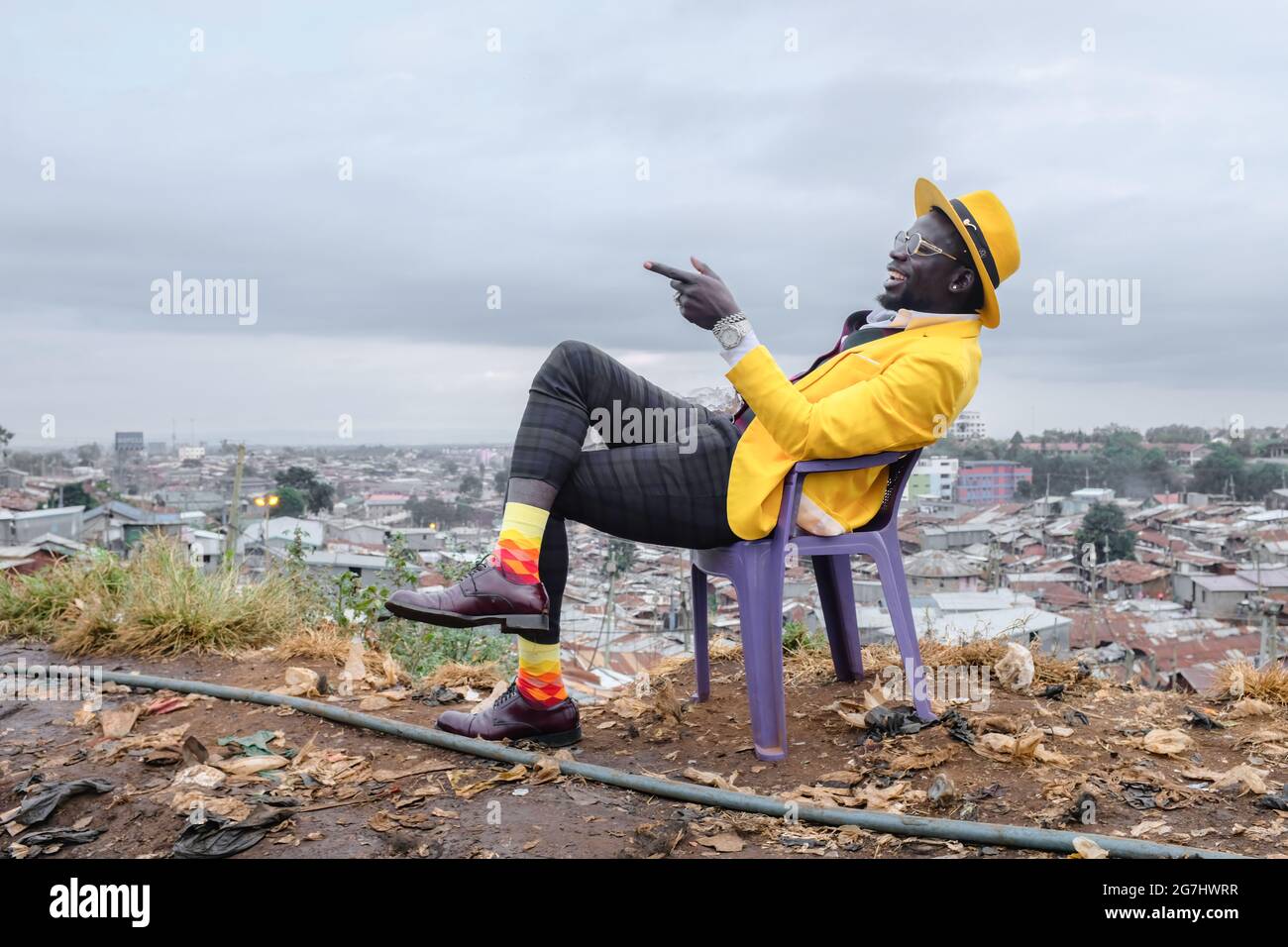 Picha hi-res stock photography and images - Alamy