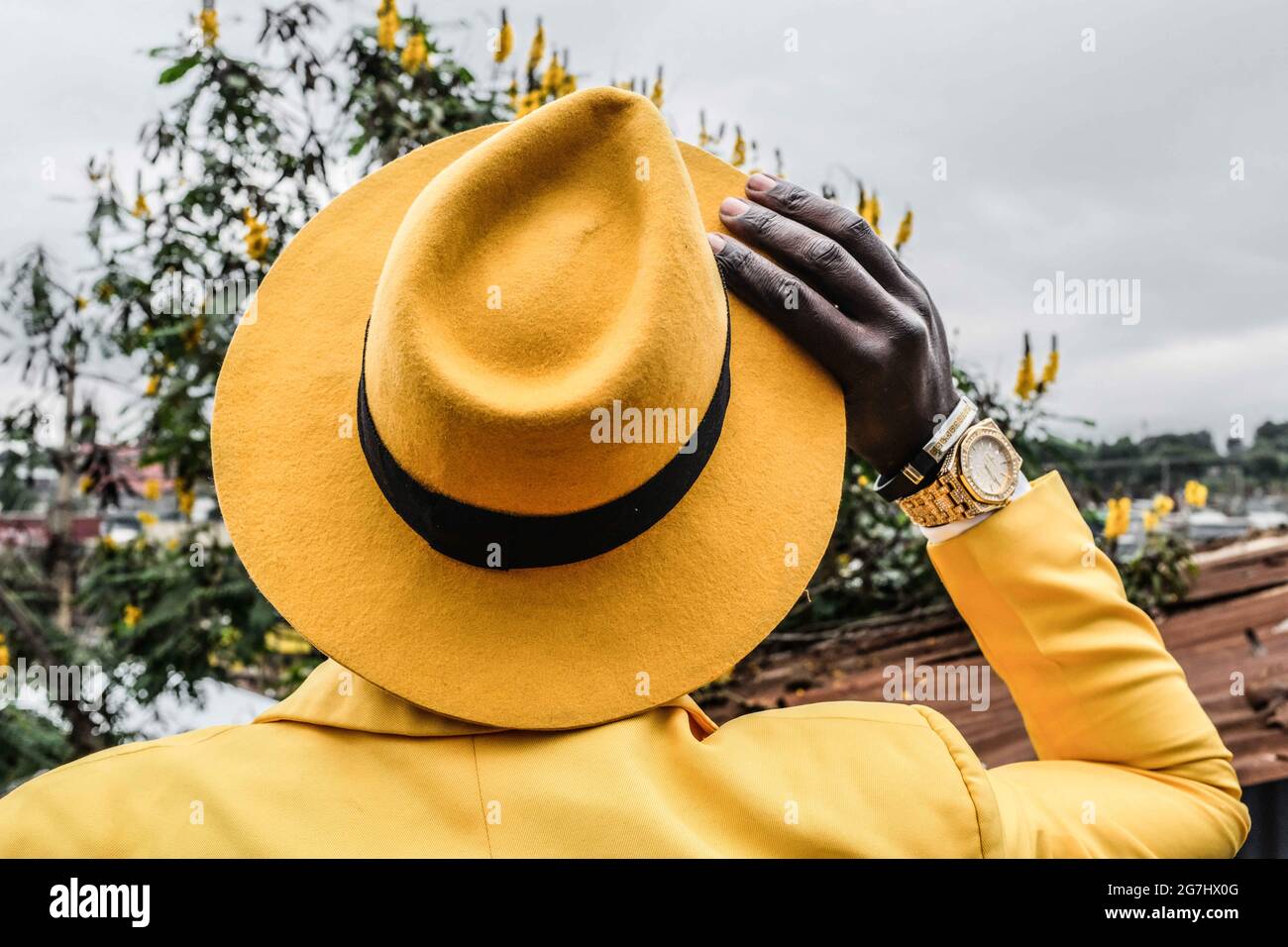 Picha High Resolution Stock Photography and Images - Alamy