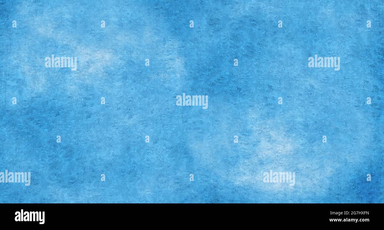 Watercolor paper texture background, real pattern Stock Photo - Alamy