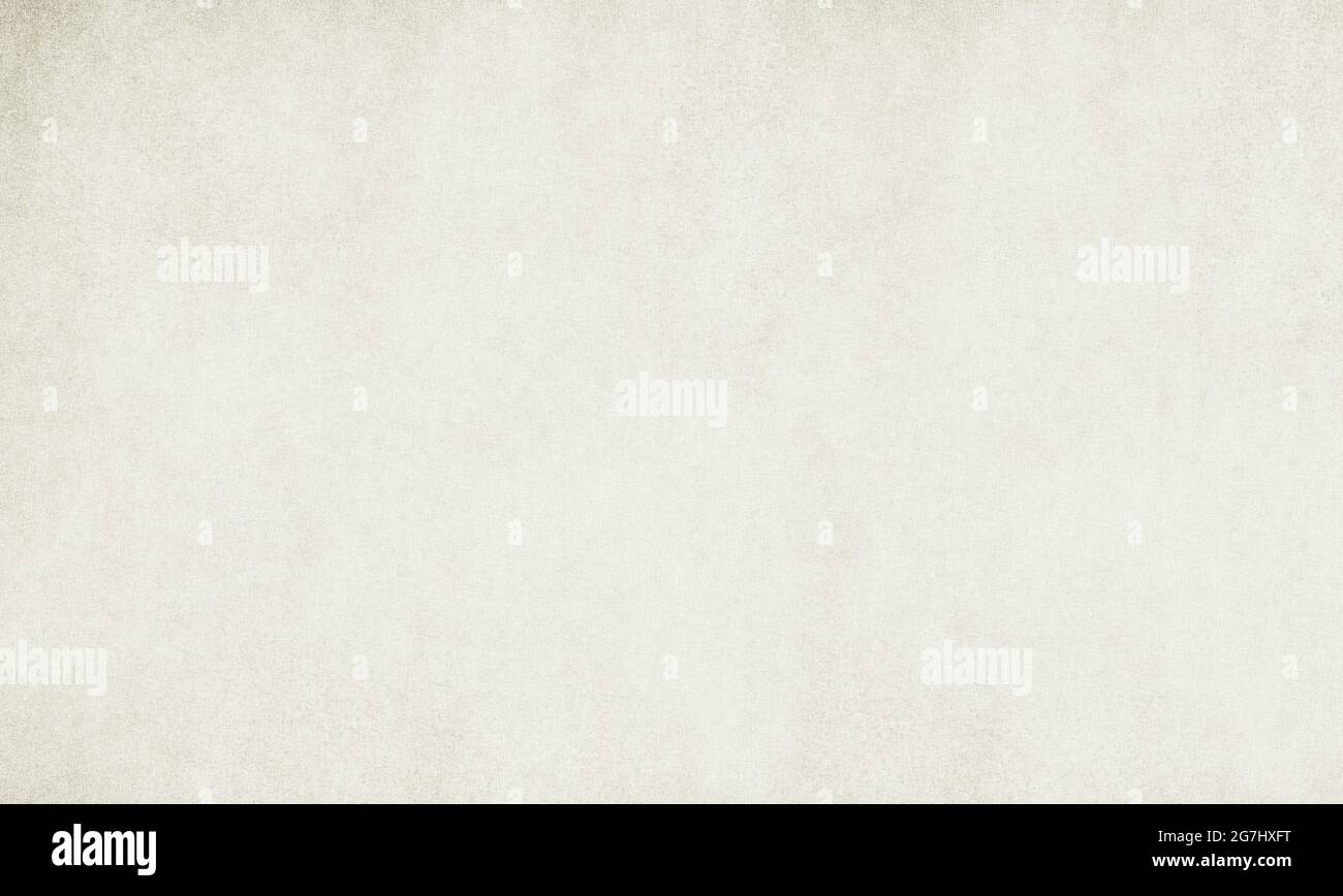 Paper texture background, real pattern Stock Photo - Alamy