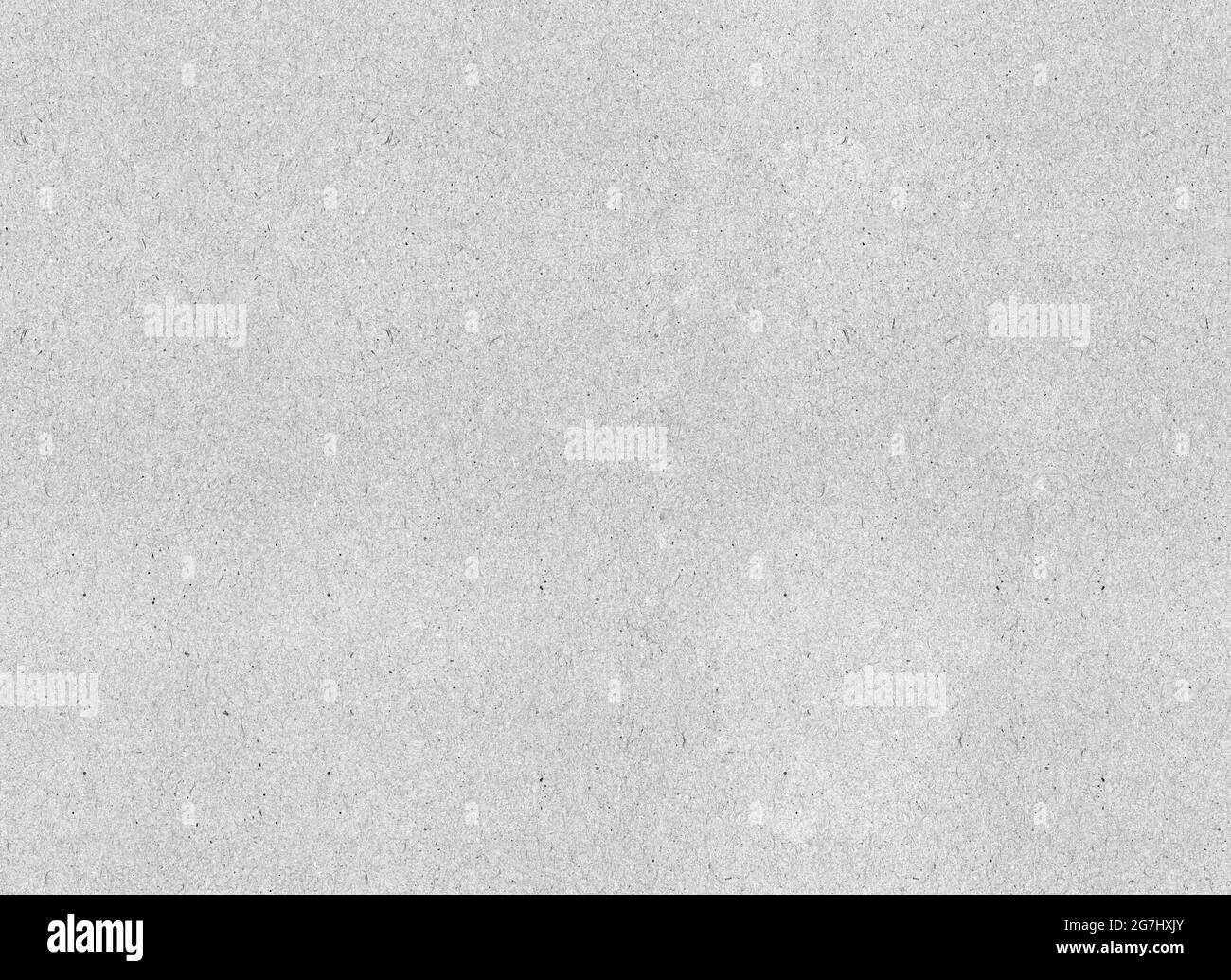 Blank paper textured wallpaper background Stock Photo - Alamy