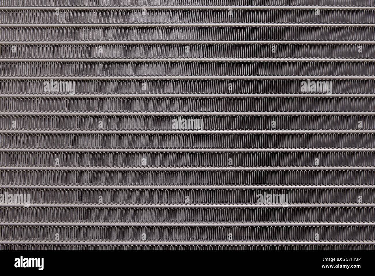 Car air conditioning unit hi-res stock photography and images - Alamy