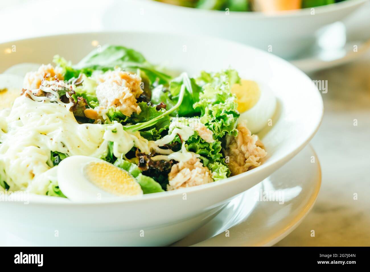 Helathy food background hi-res stock photography and images - Alamy