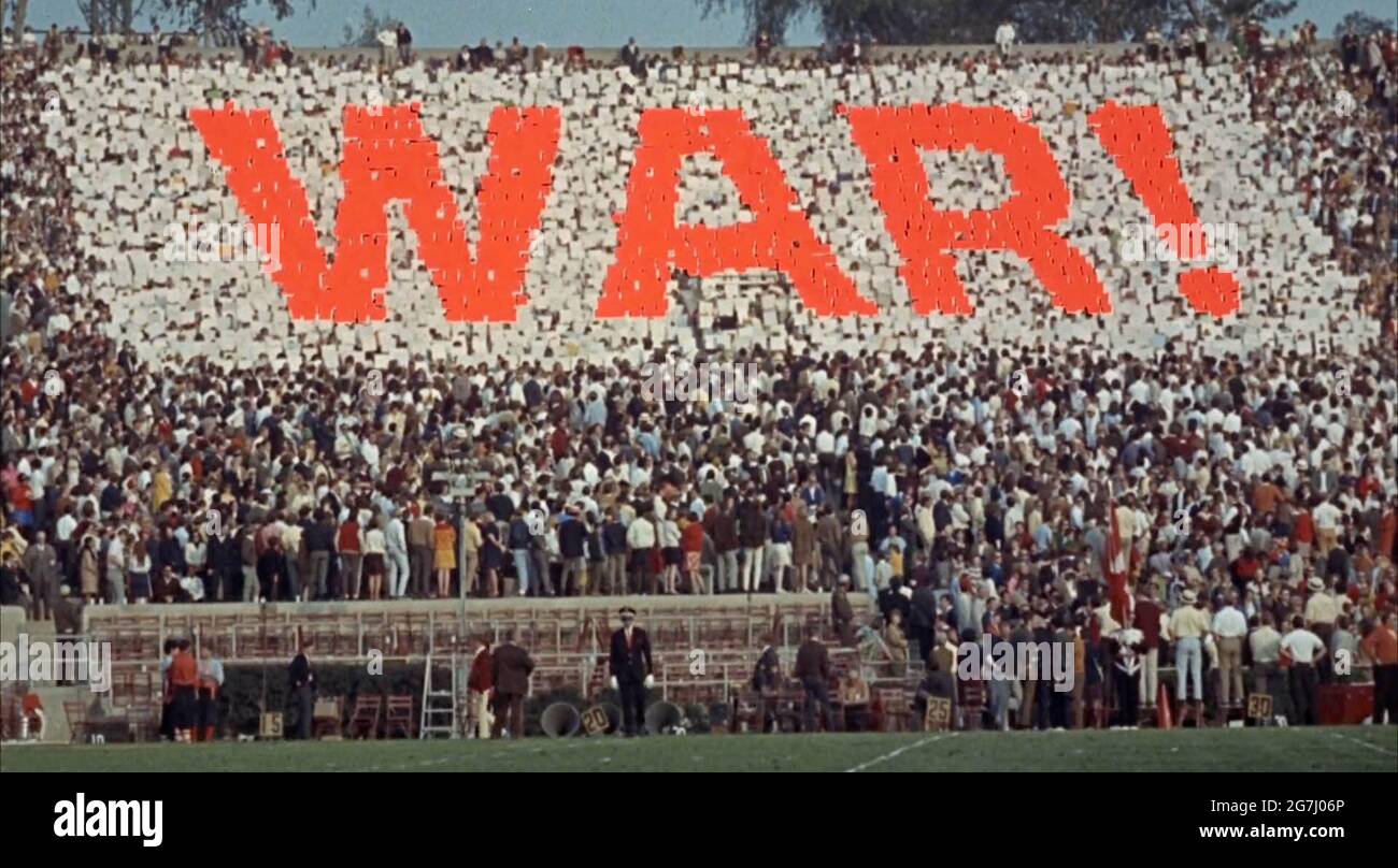 Bob rafelson jack nicholson hi-res stock photography and images - Alamy