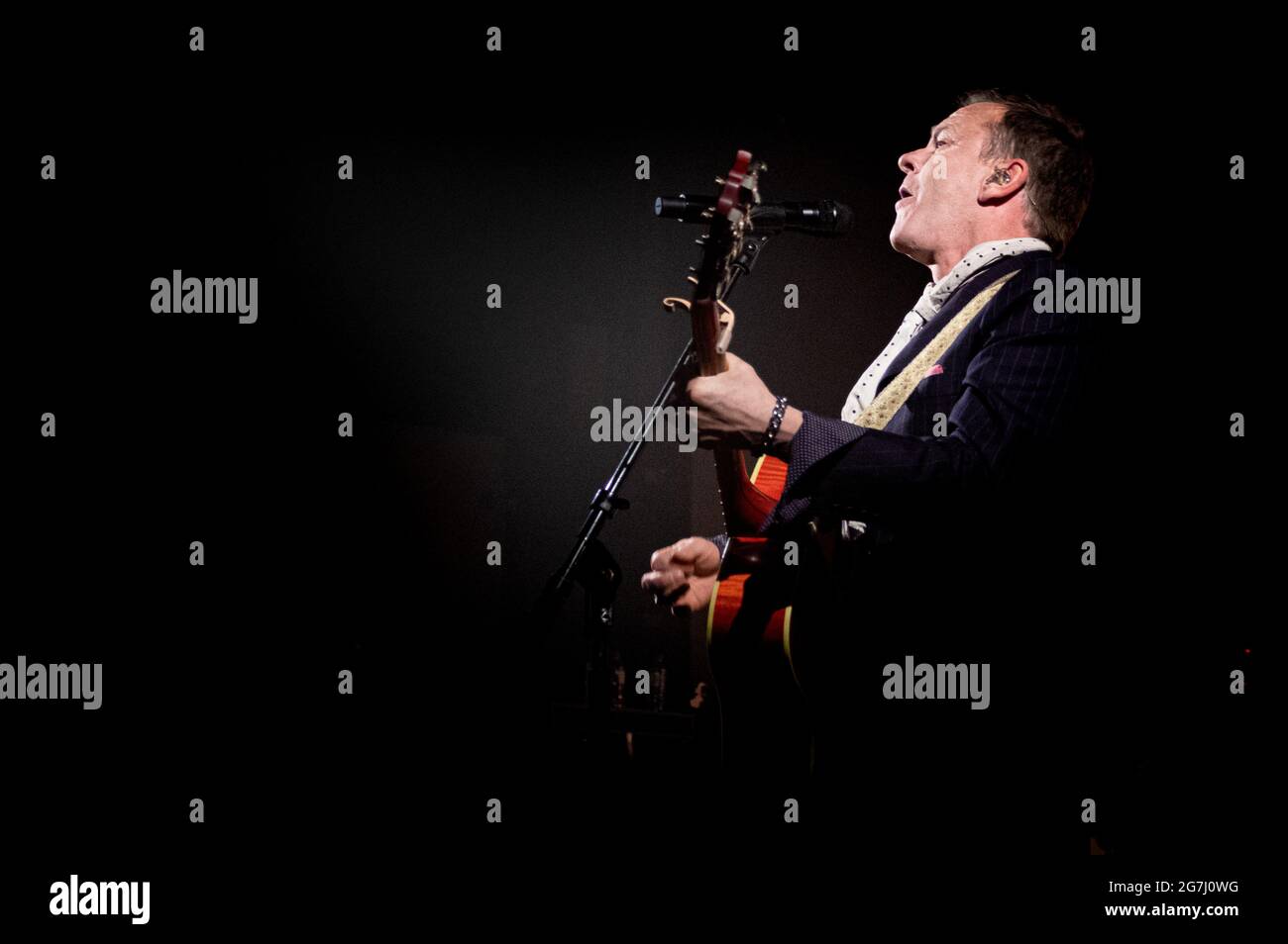 British-born Canadian actor, best known as Jack Bauer from 24; Kiefer ...