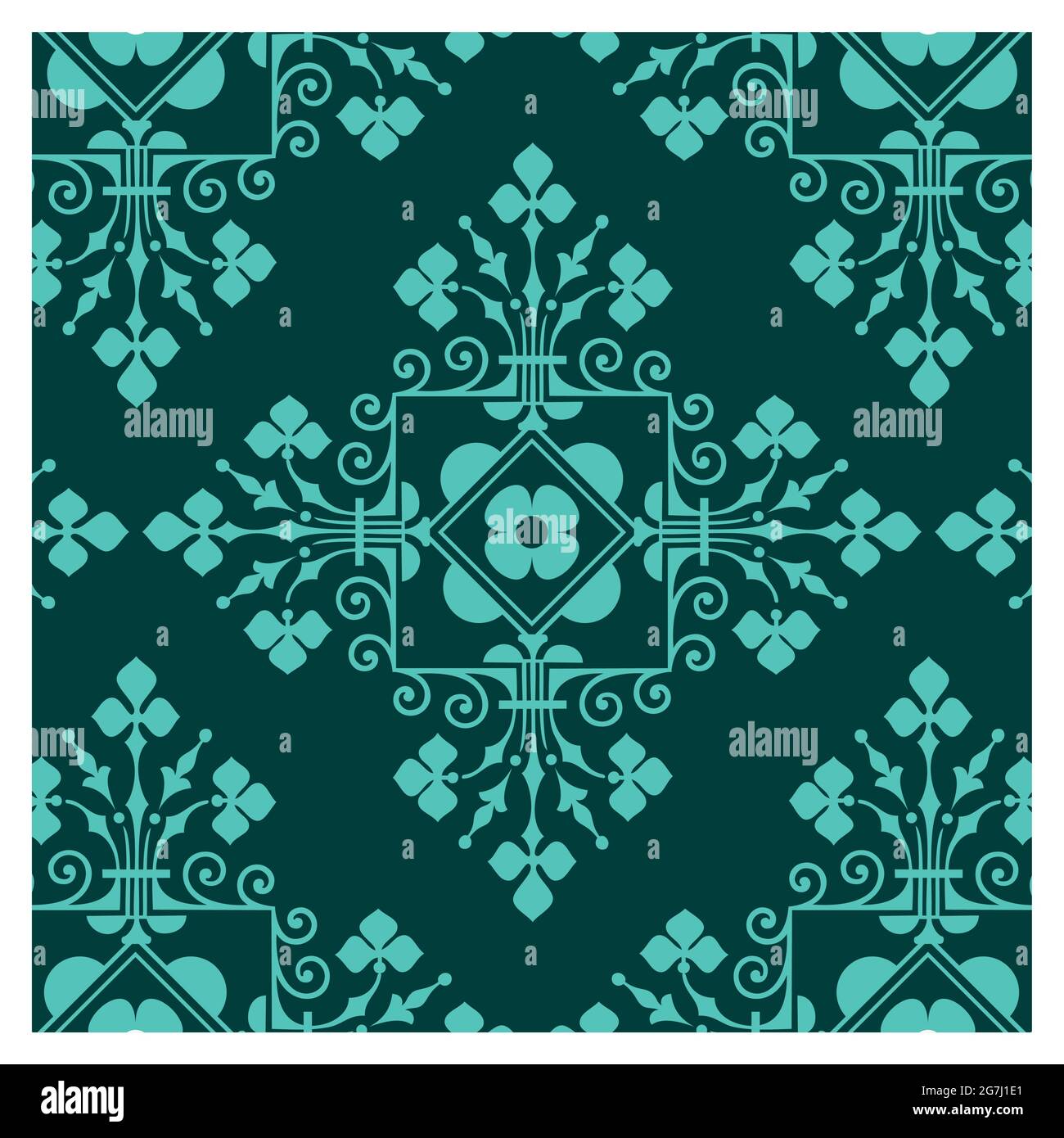 Weird patterns Stock Vector Images - Alamy