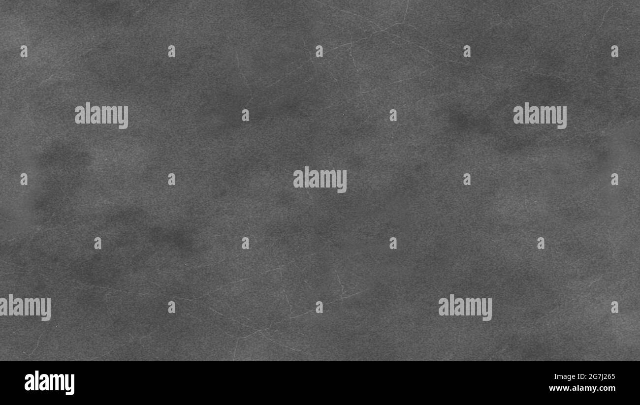 paper texture background, real pattern Stock Photo - Alamy