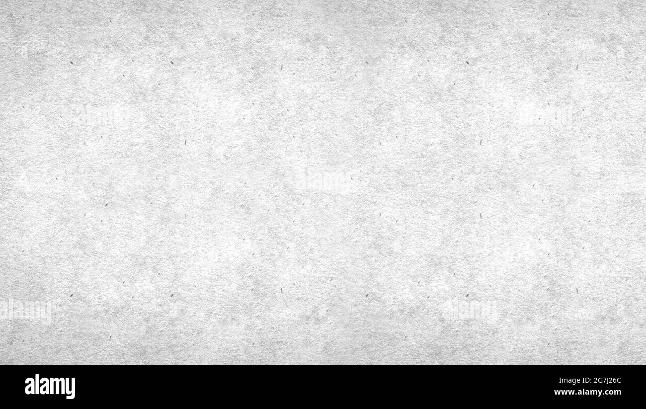 paper texture background, real pattern Stock Photo - Alamy