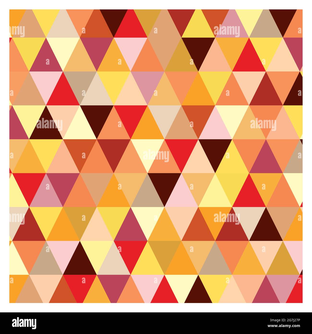 Graphic patterns on a wallpaper background Stock Vector Image & Art - Alamy