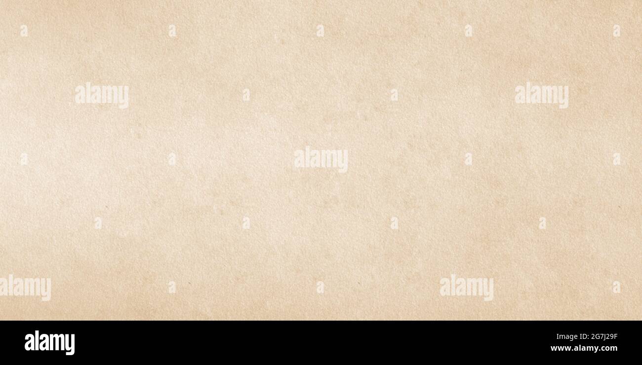 Paper texture background, real pattern, kraft sheet background Stock ...