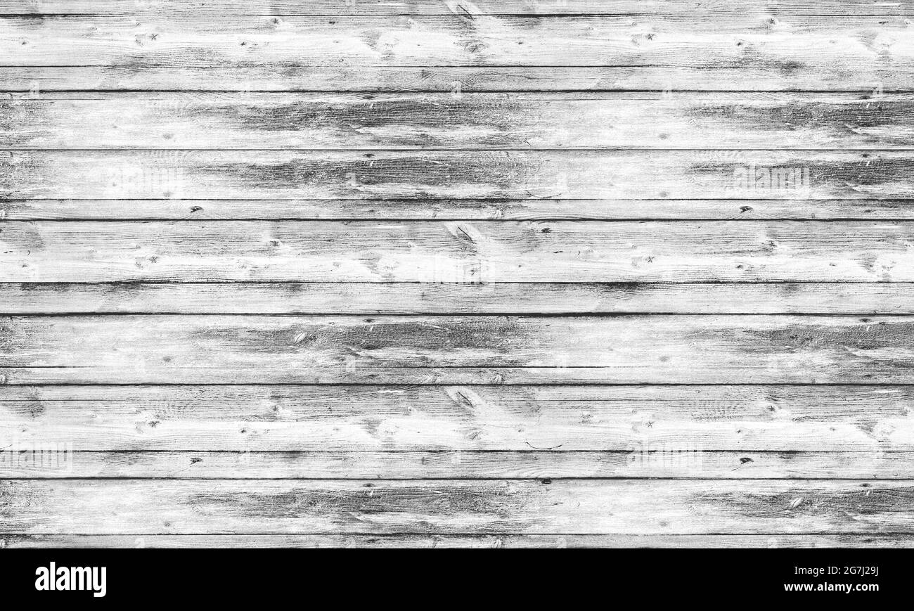 Wood texture background coming hi-res stock photography and images - Alamy