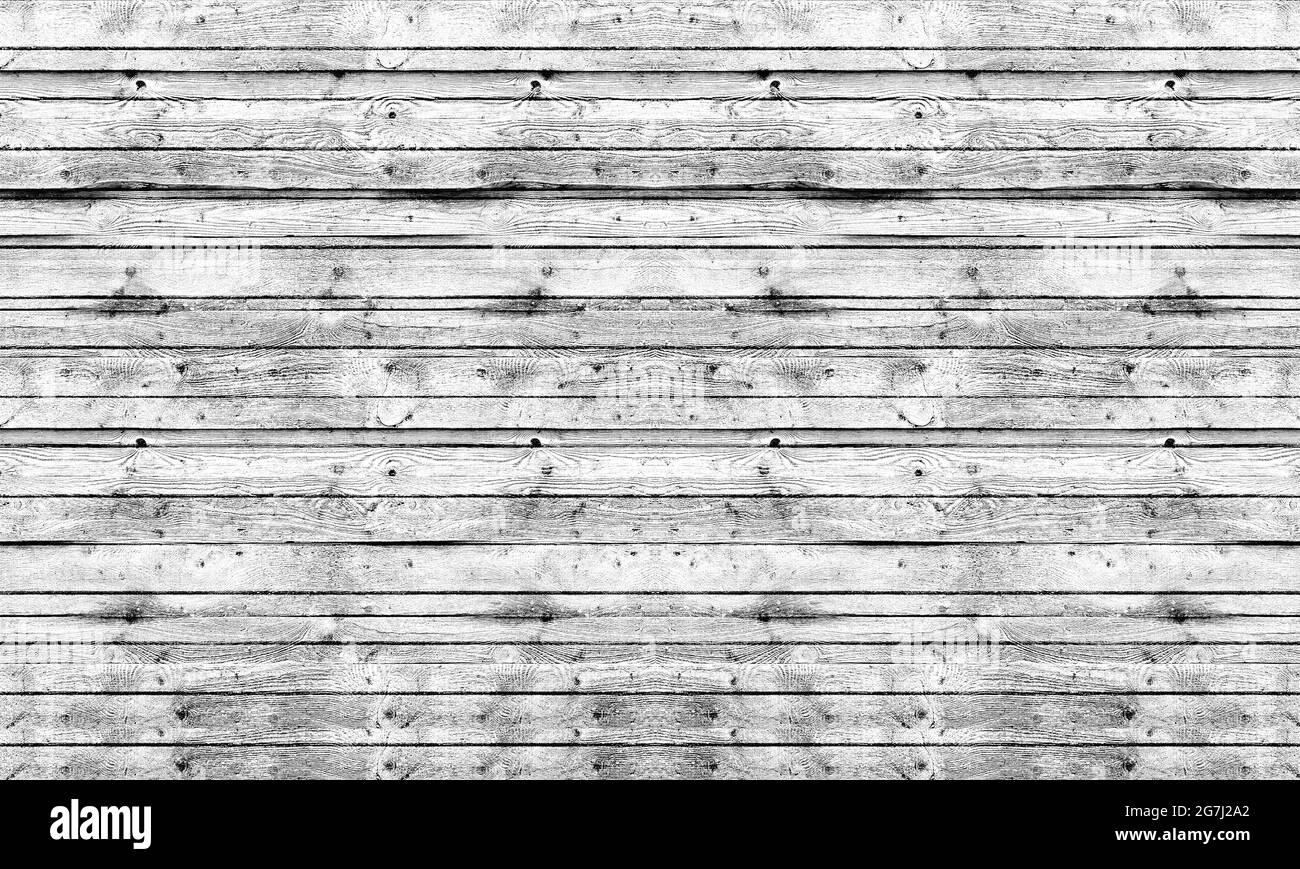 Wood texture background coming hi-res stock photography and images - Alamy