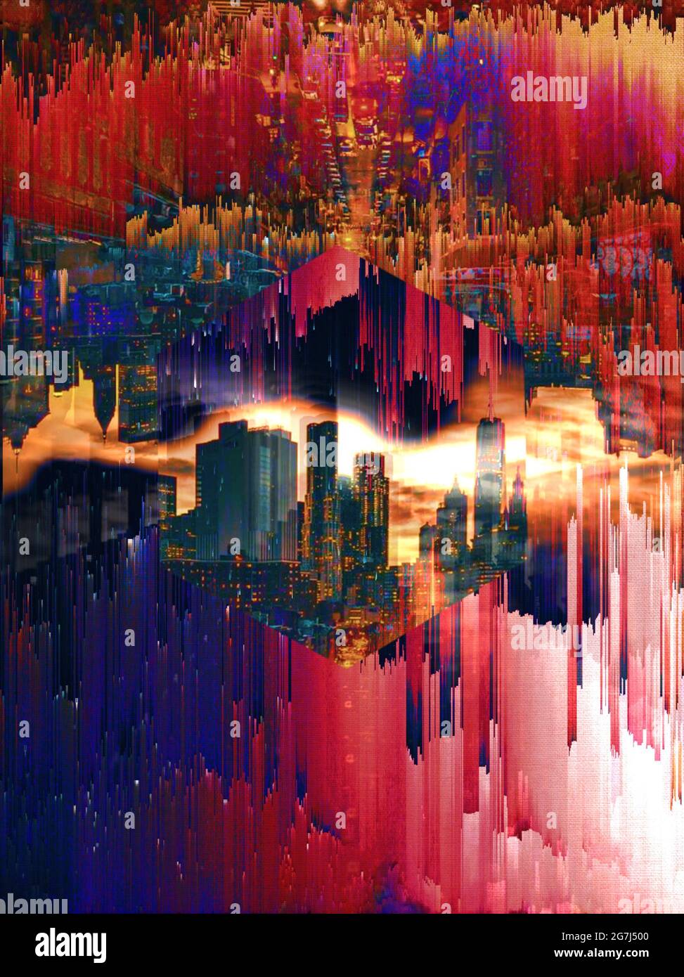 Graphical Abstract Painting Art Background Texture,Abstract Colorful ...