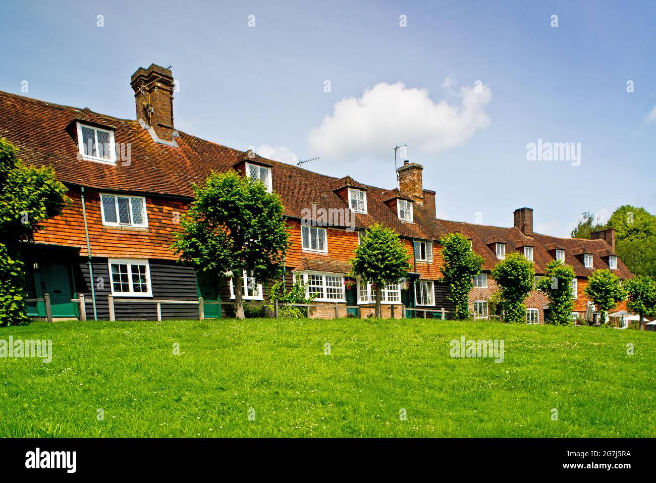 Groombridge hi-res stock photography and images - Alamy