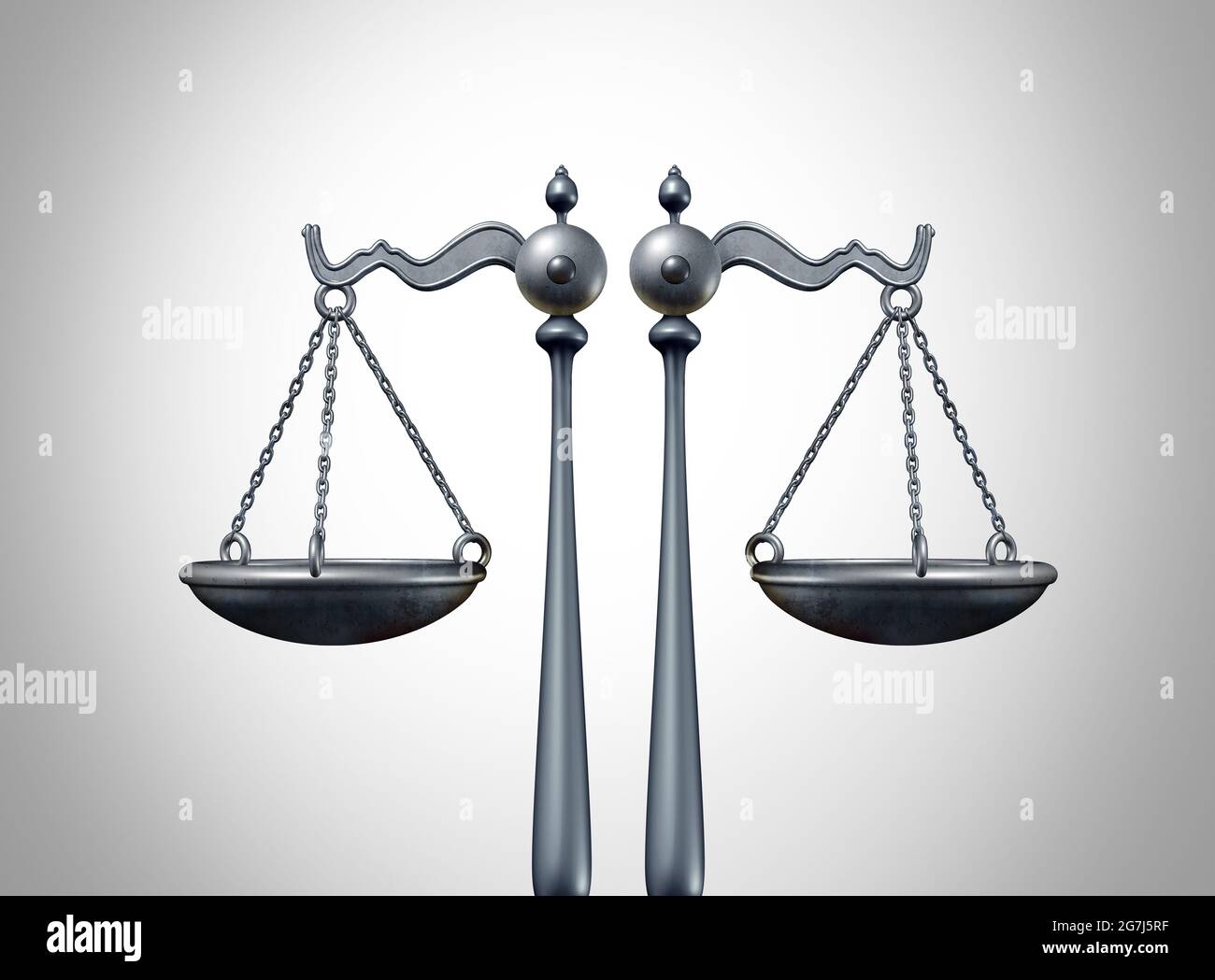 Parallel Justice concept as a legal law system for the victims of crime ...