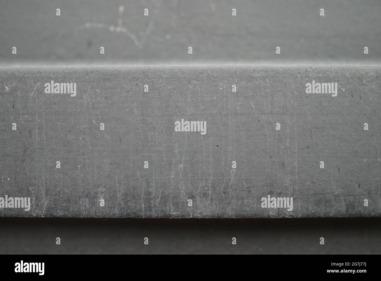 Closeup shot of a stone stair texture Stock Photo - Alamy