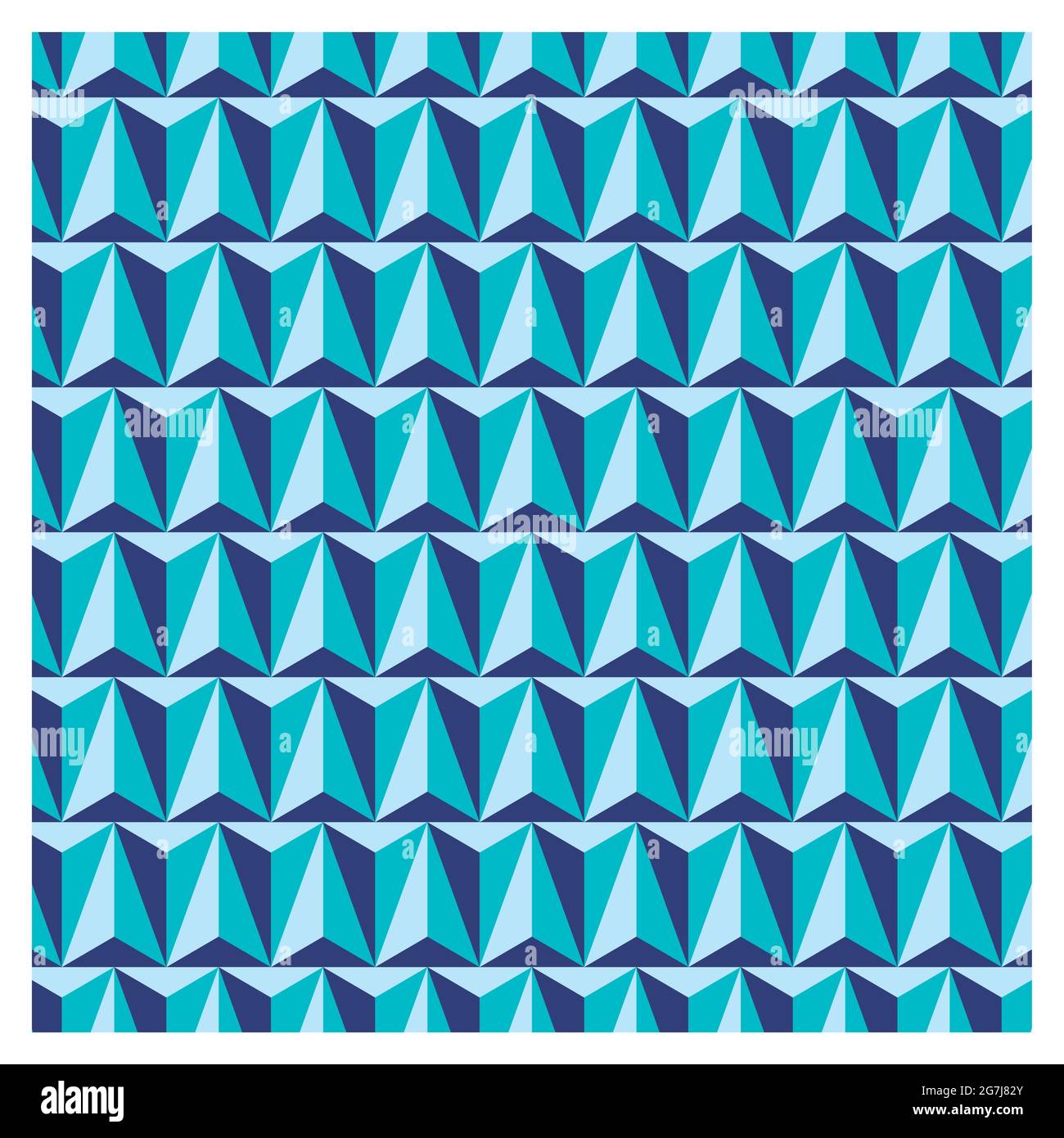 Graphic patterns on a wallpaper background Stock Vector Image & Art - Alamy