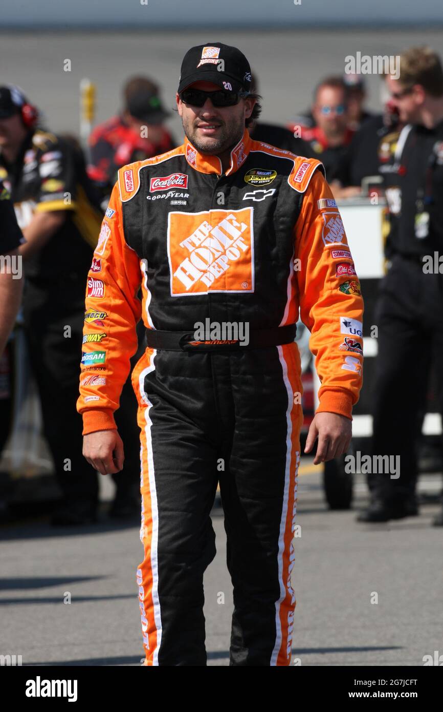 August busch jr hi-res stock photography and images - Alamy