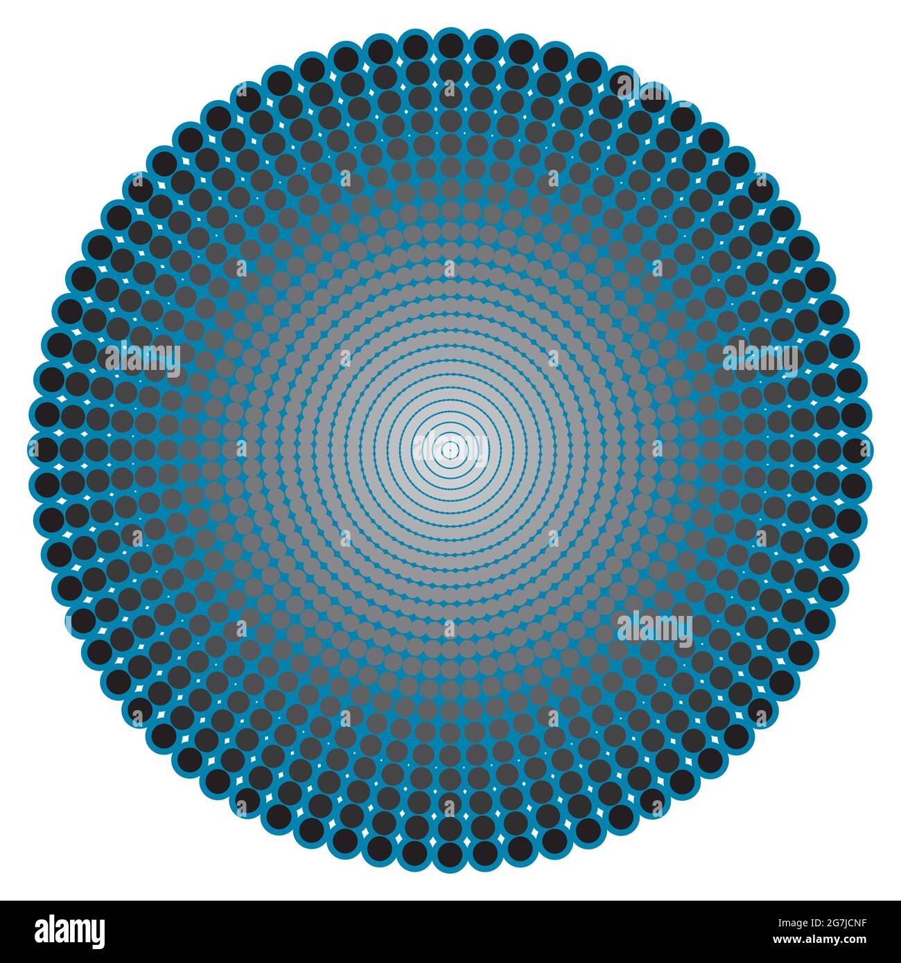 Geometric ball hi-res stock photography and images - Alamy