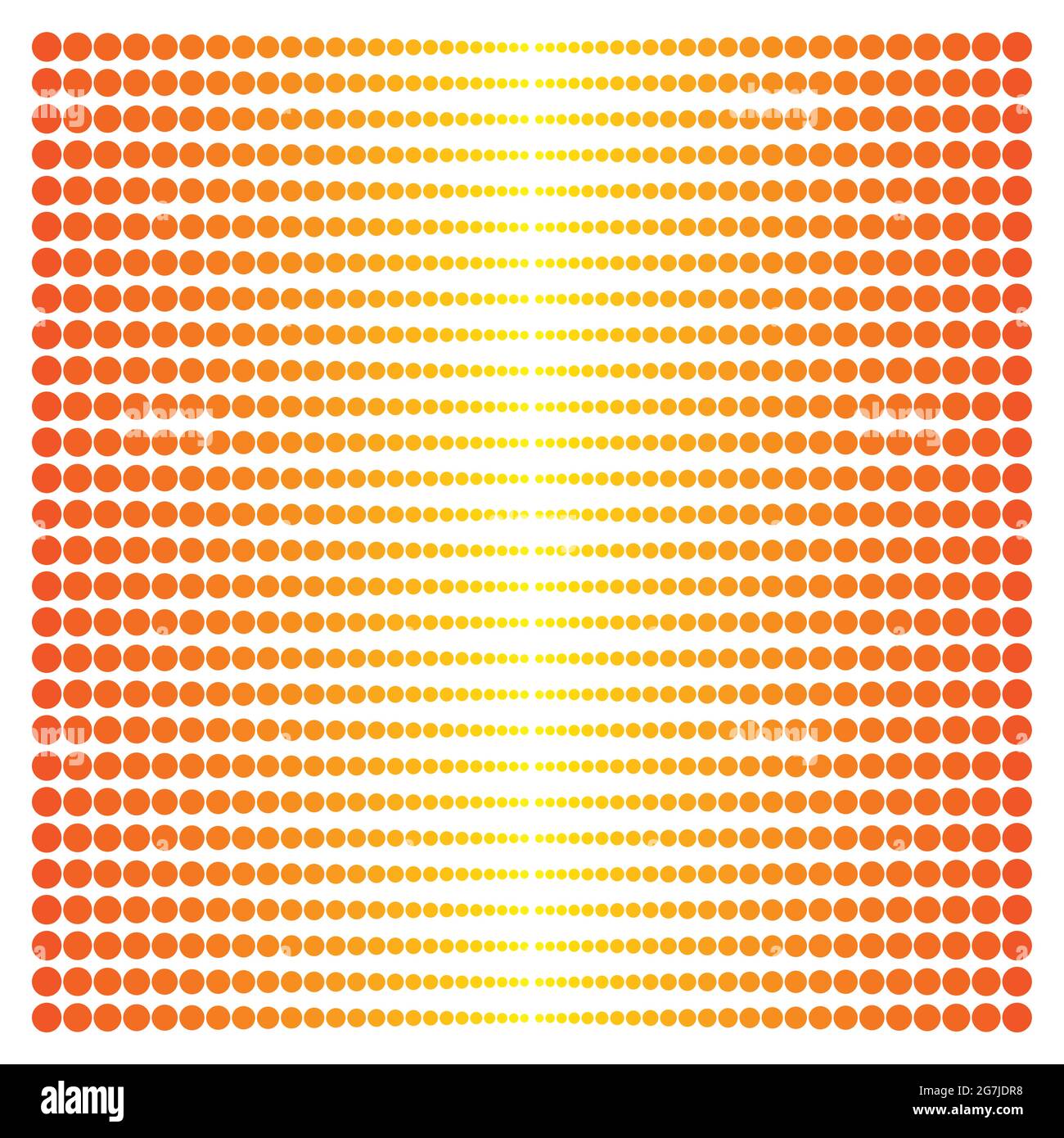 Graphic patterns on a wallpaper background Stock Vector Image & Art - Alamy