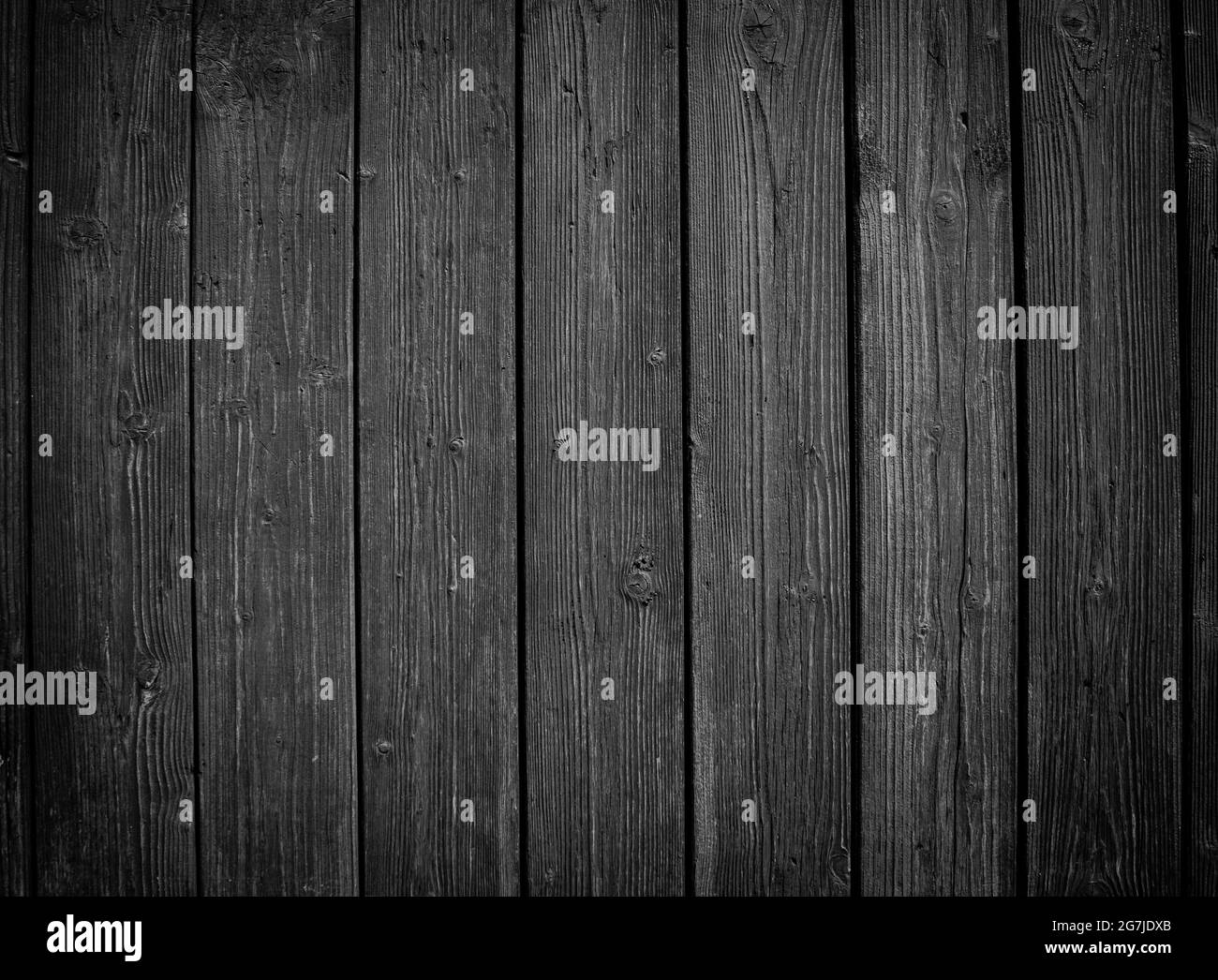 Background image traditional Black and White Stock Photos & Images - Alamy