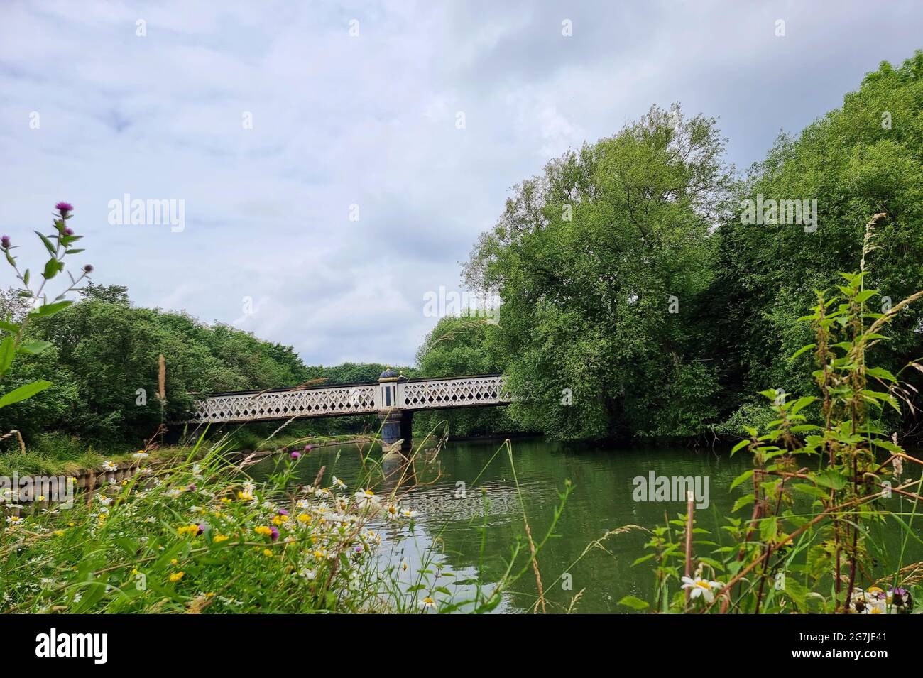 Canal boats, skiffs, passenger steamers, and rowing eights are all ...