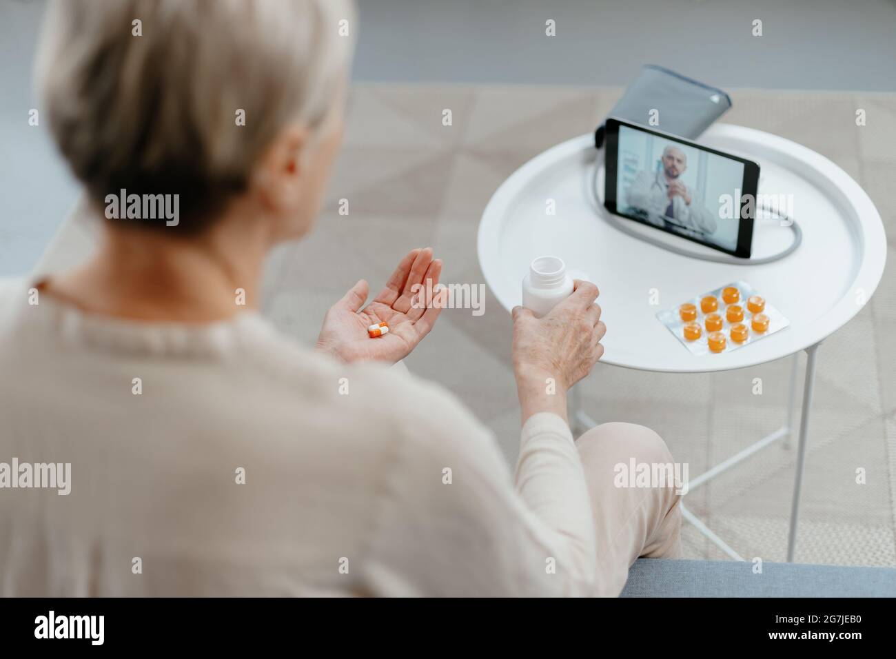 Adult supervision concept hi-res stock photography and images - Alamy