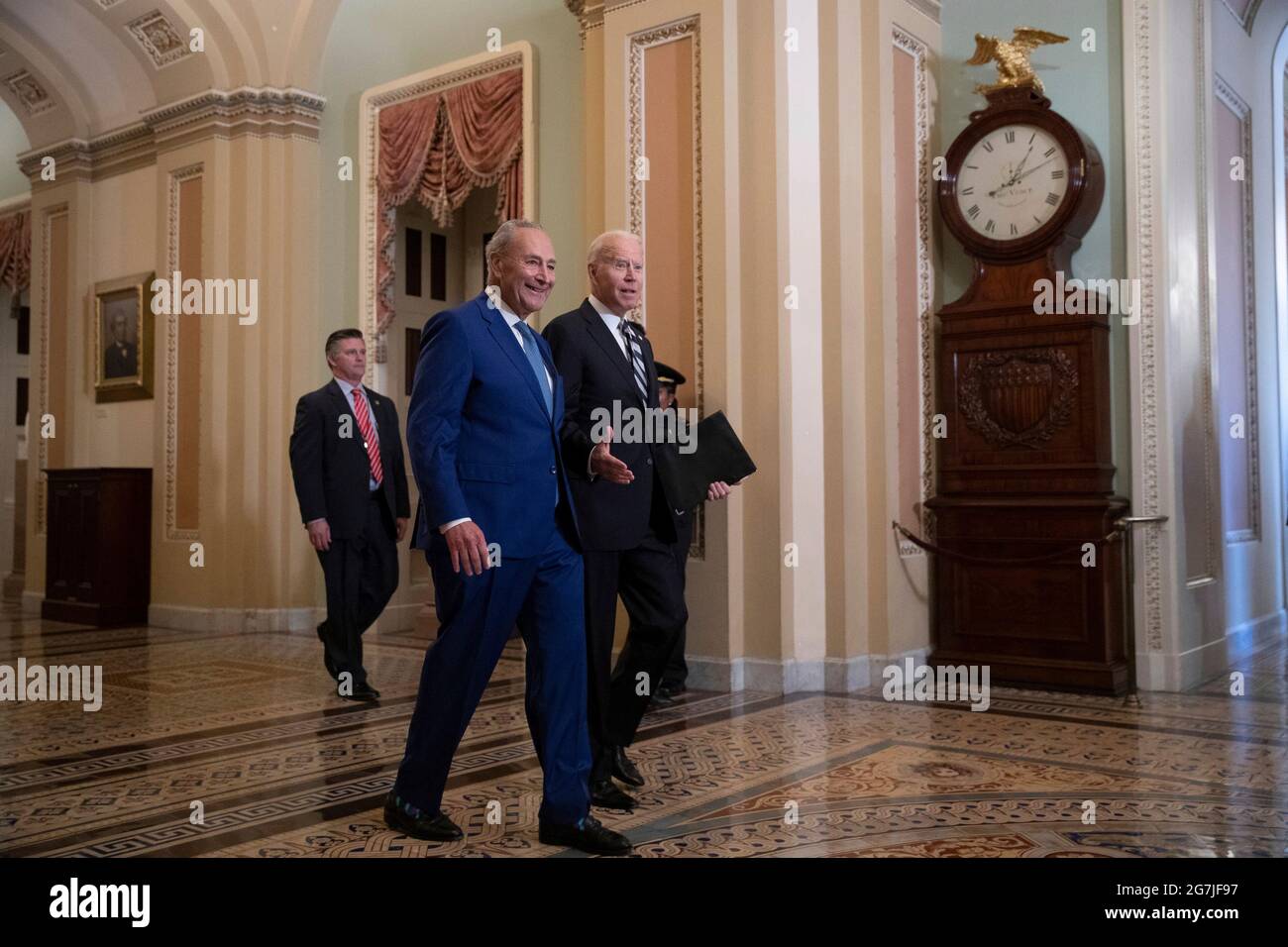 Republican party factions hi-res stock photography and images - Alamy