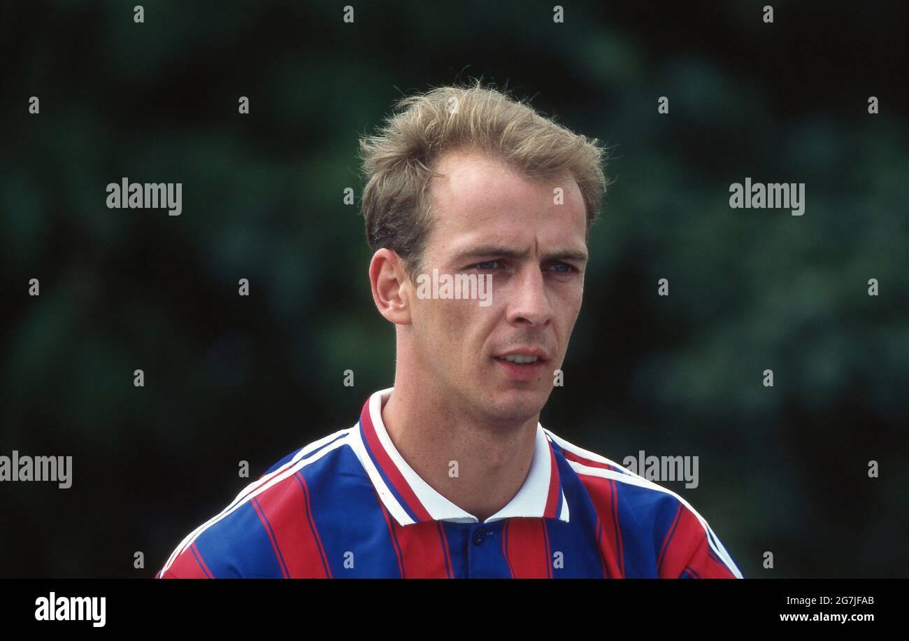 Mario figure photo hi-res stock photography and images - Alamy